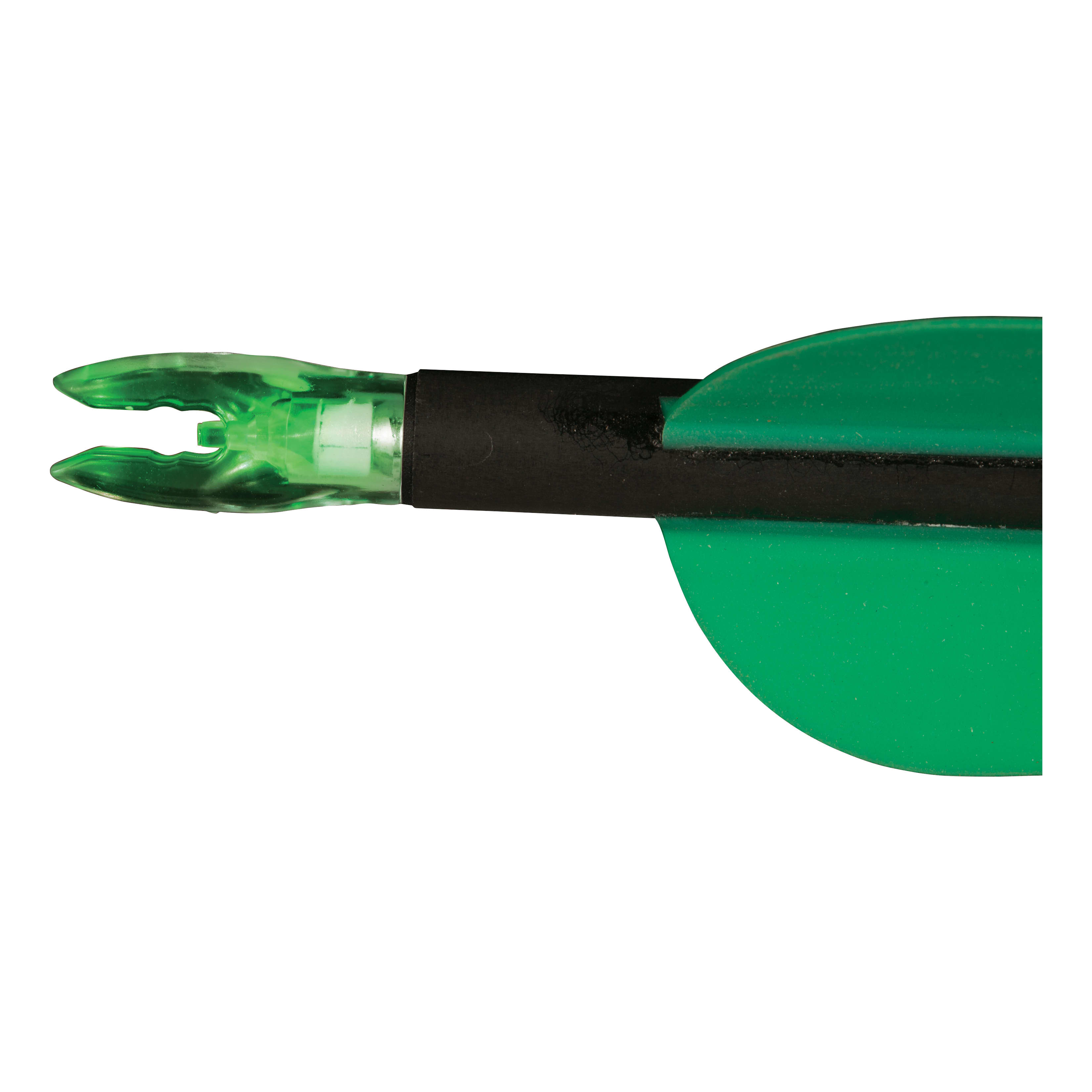 Nockturnal™ FIT Universal Lighted Nock | Cabela's Canada