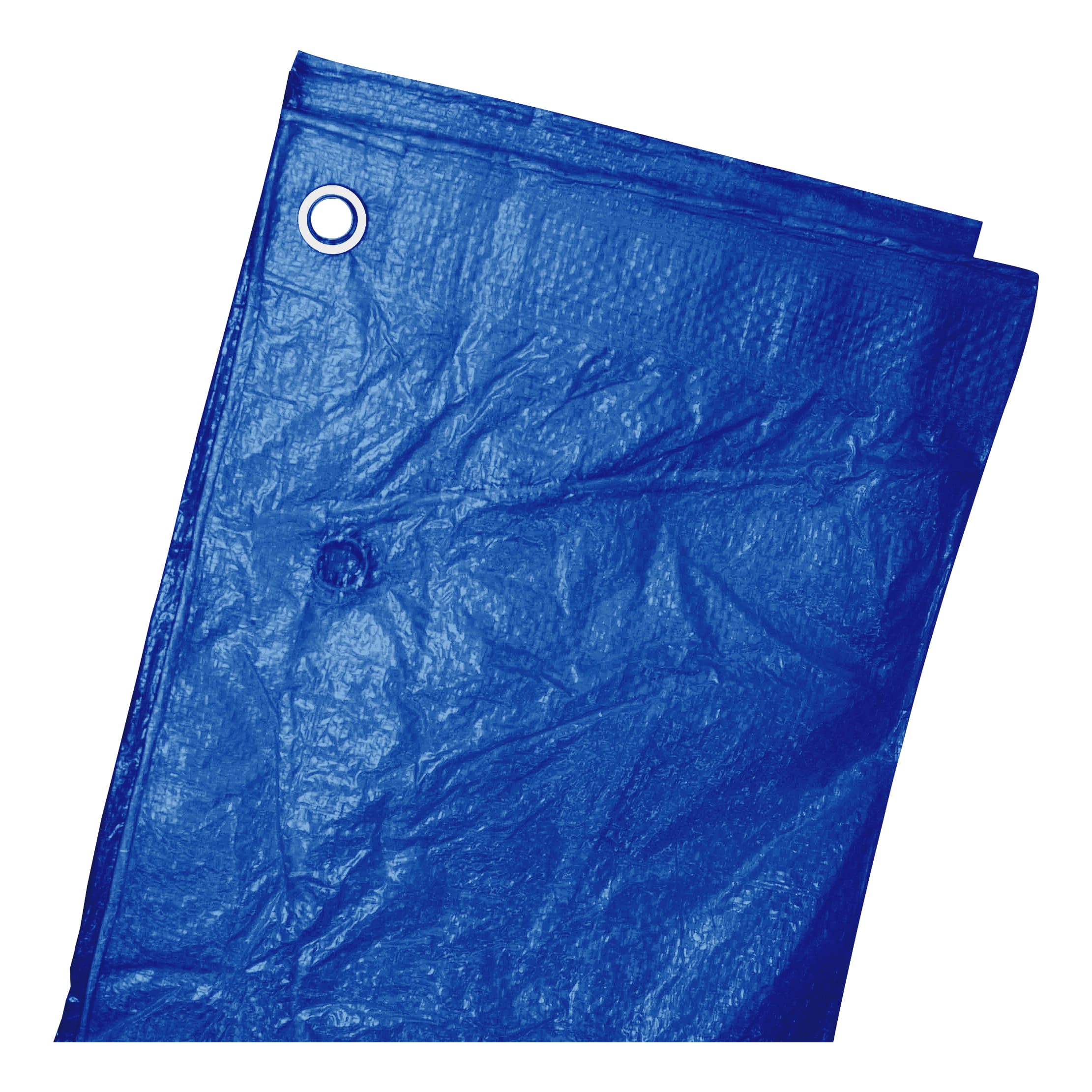 Erickson Economy Poly Tarp | Cabela's Canada
