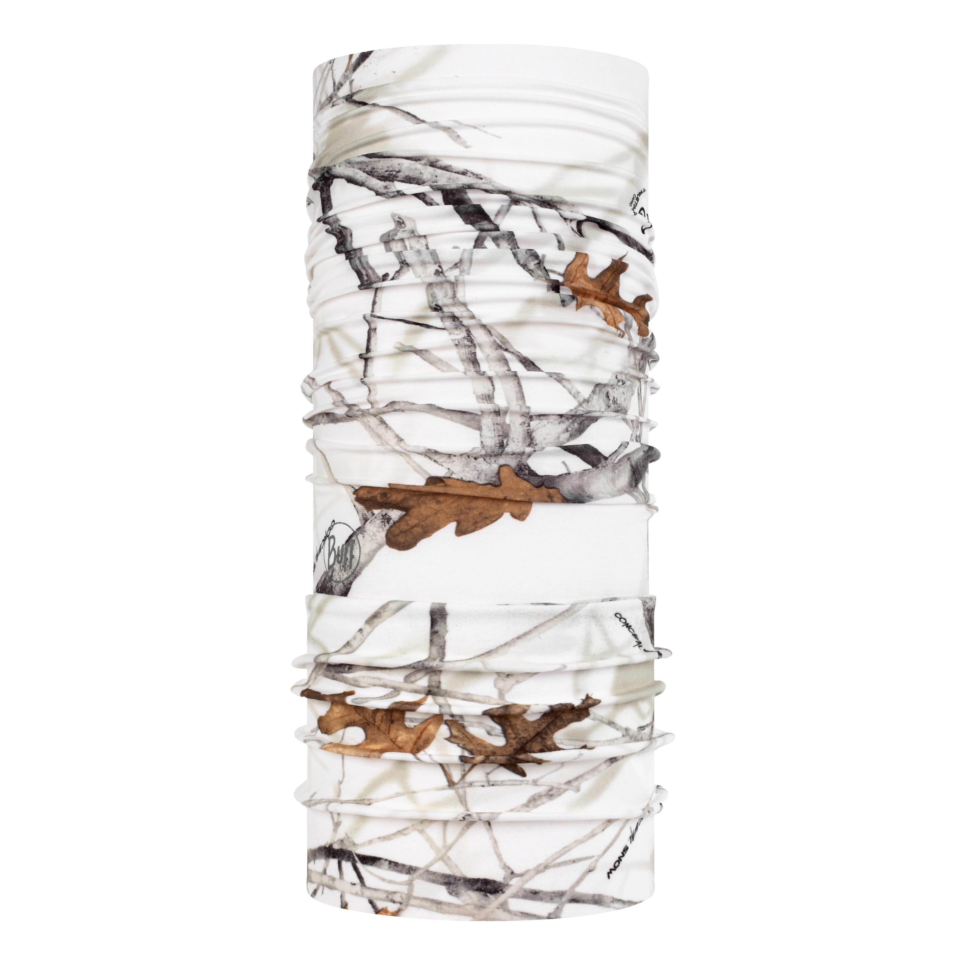 BUFF® Unisex Polartec® Buff | Cabela's Canada