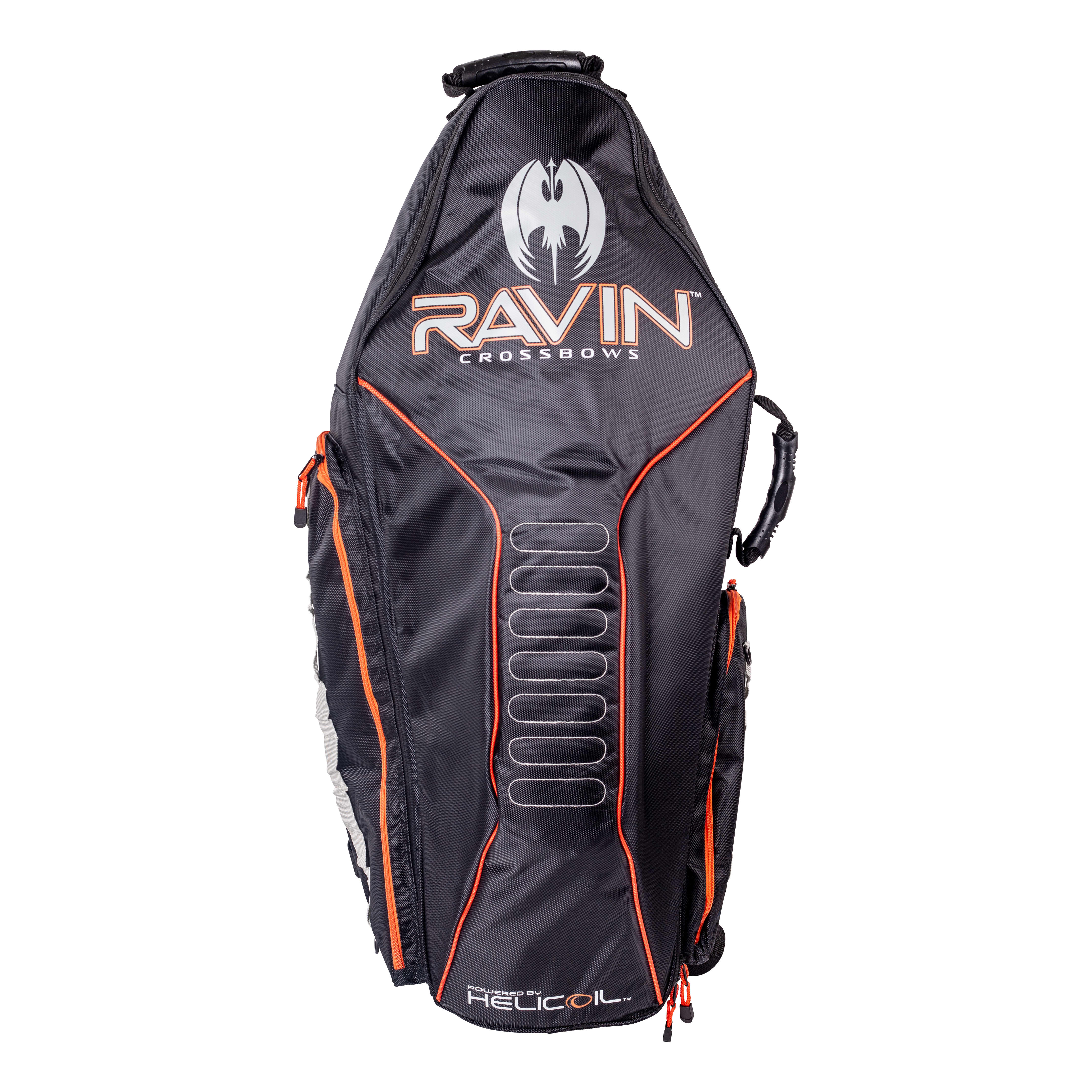 Ravin® Crossbow Soft Case - R10/R20 | Cabela's Canada