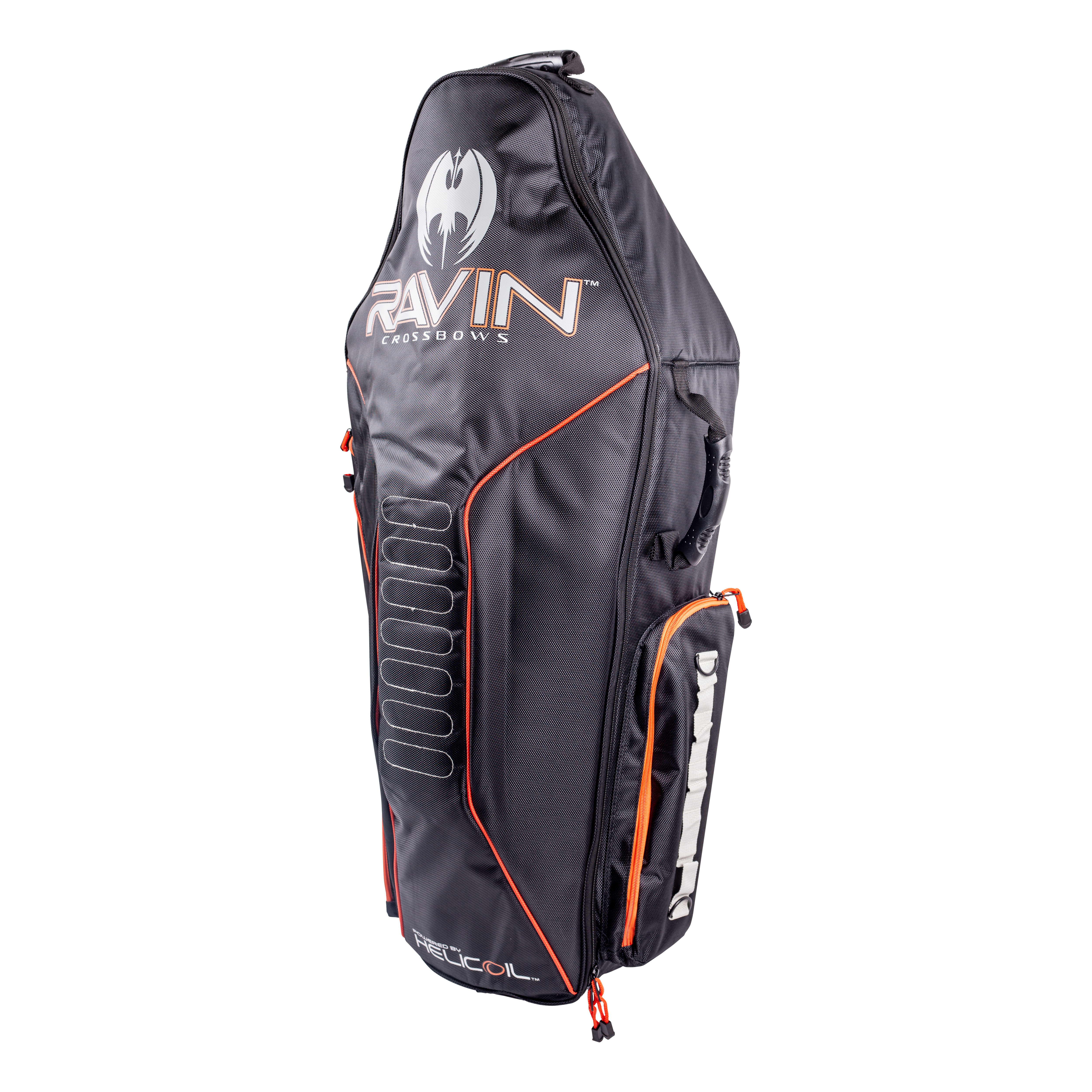 Ravin® Crossbow Soft Case - R10/R20 | Cabela's Canada