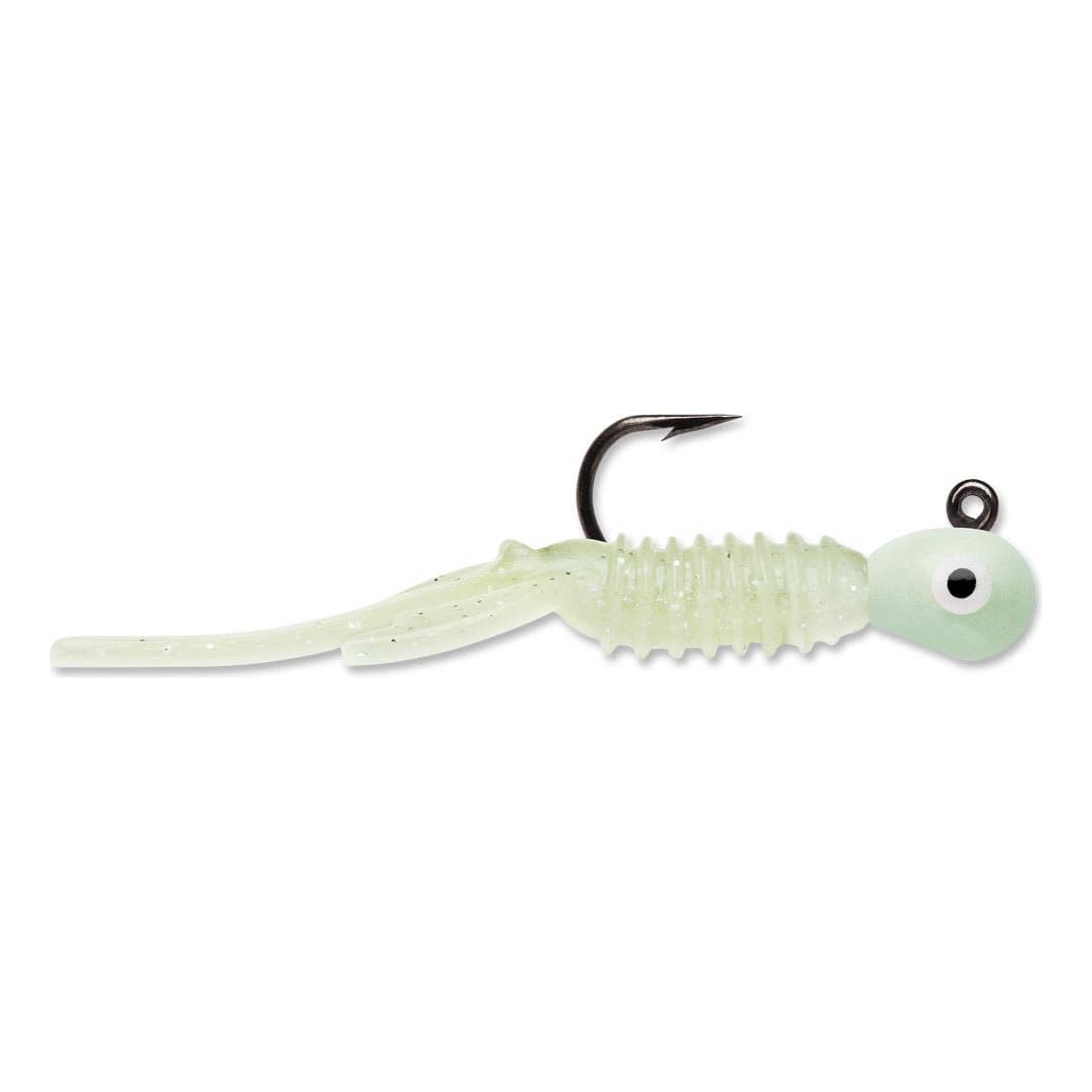 VMC® Tungsten Nymph Jig | Cabela's Canada