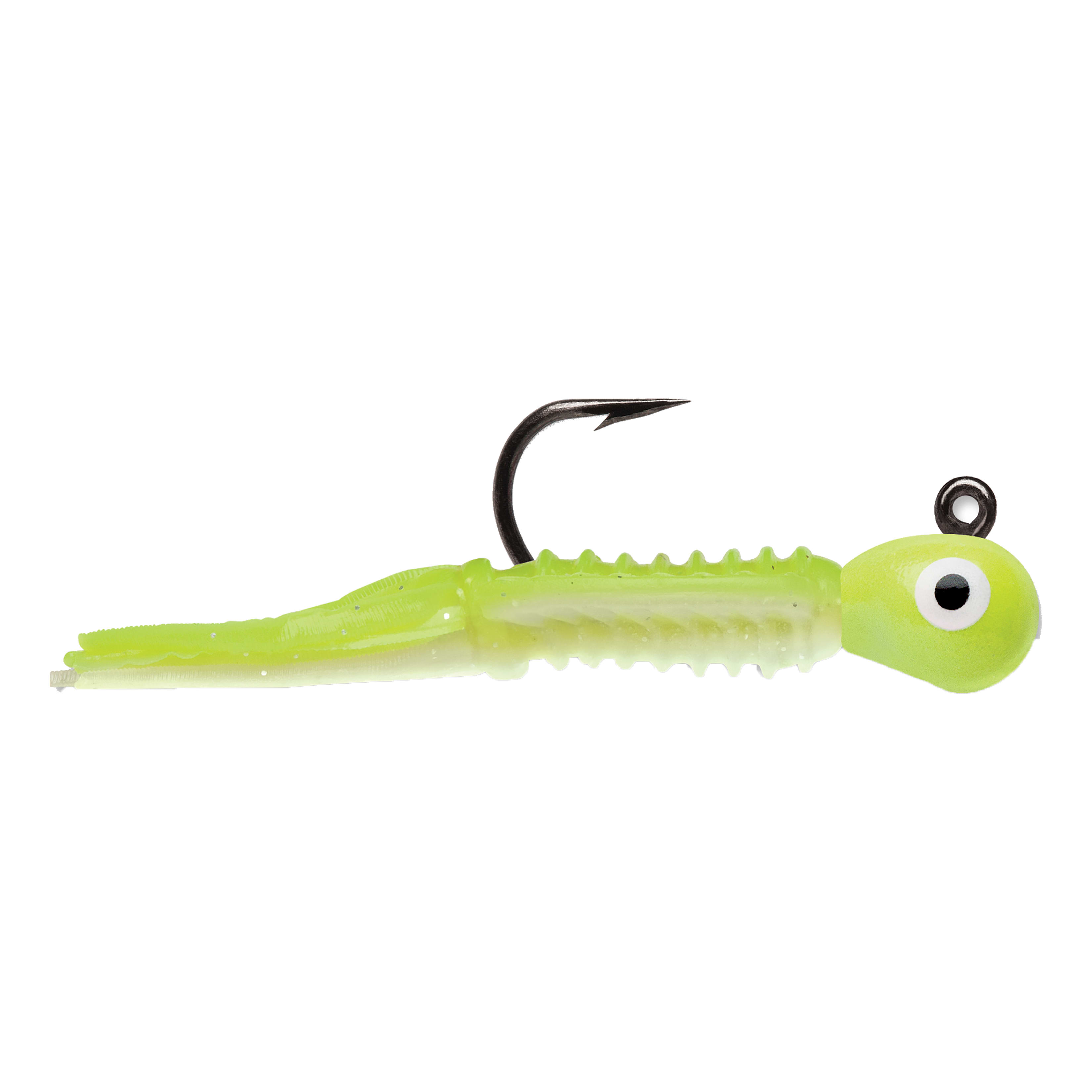 VMC® Tungsten Wingding Jig | Cabela's Canada