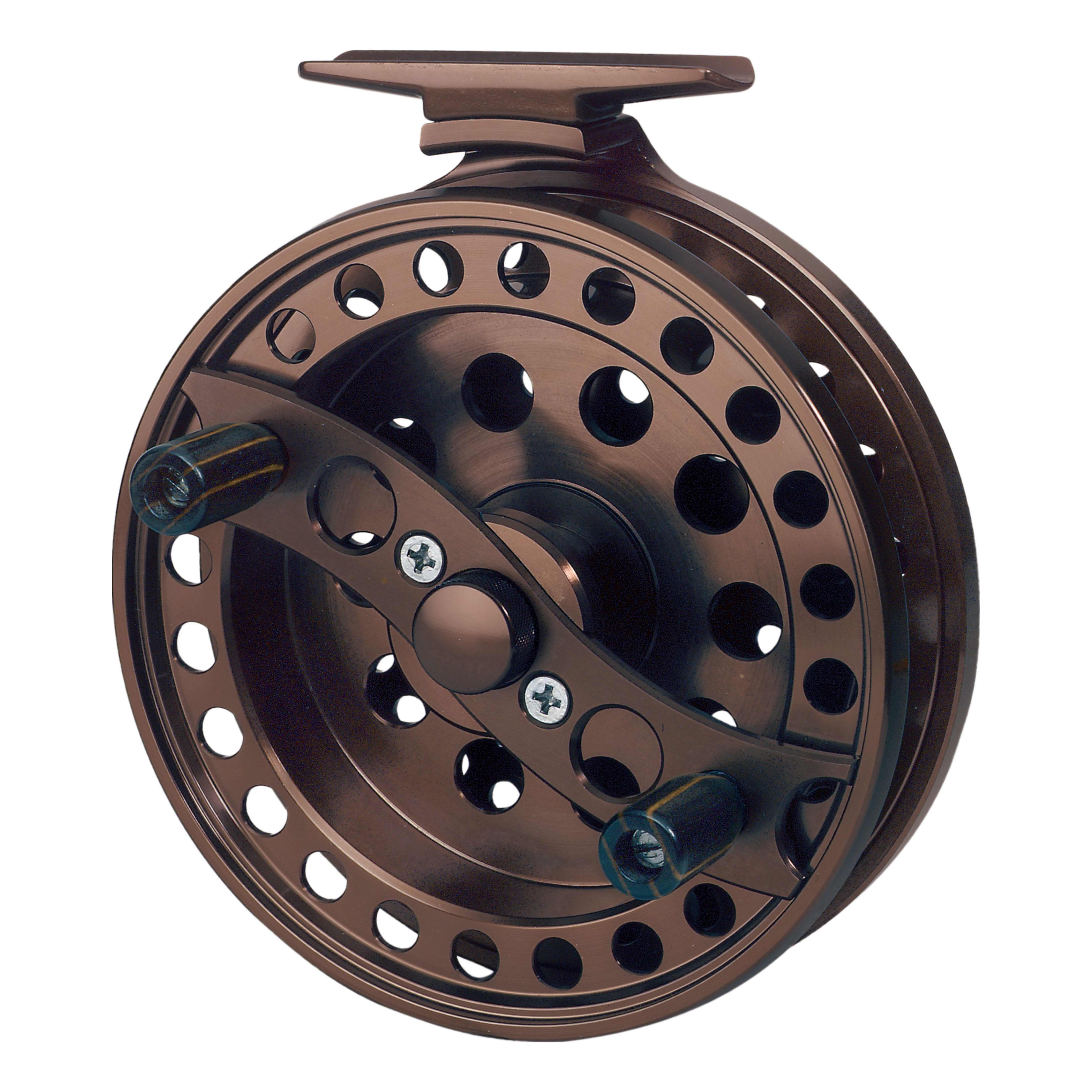 Okuma® Aventa Center Pin Float Reel | Cabela's Canada