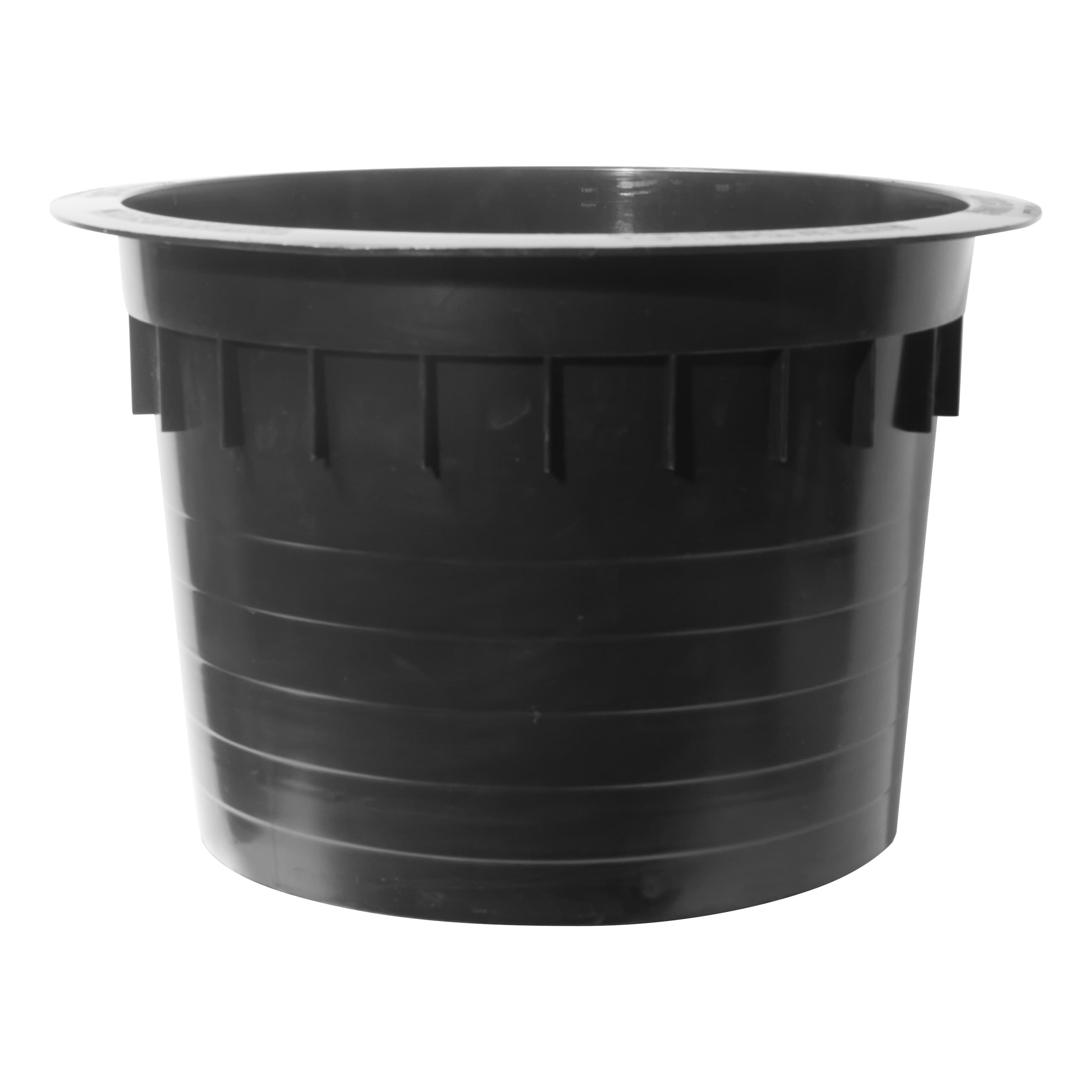 Catch Cover 9" Hole Sleeve | Cabela's Canada