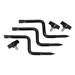 HME™ Quick Mount Trail Camera Holders | Cabela's Canada