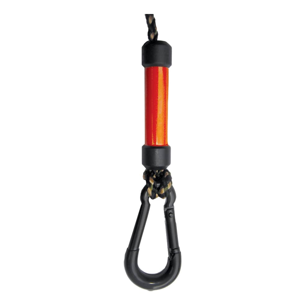 HME™ The Maxx Hoist Rope | Cabela's Canada