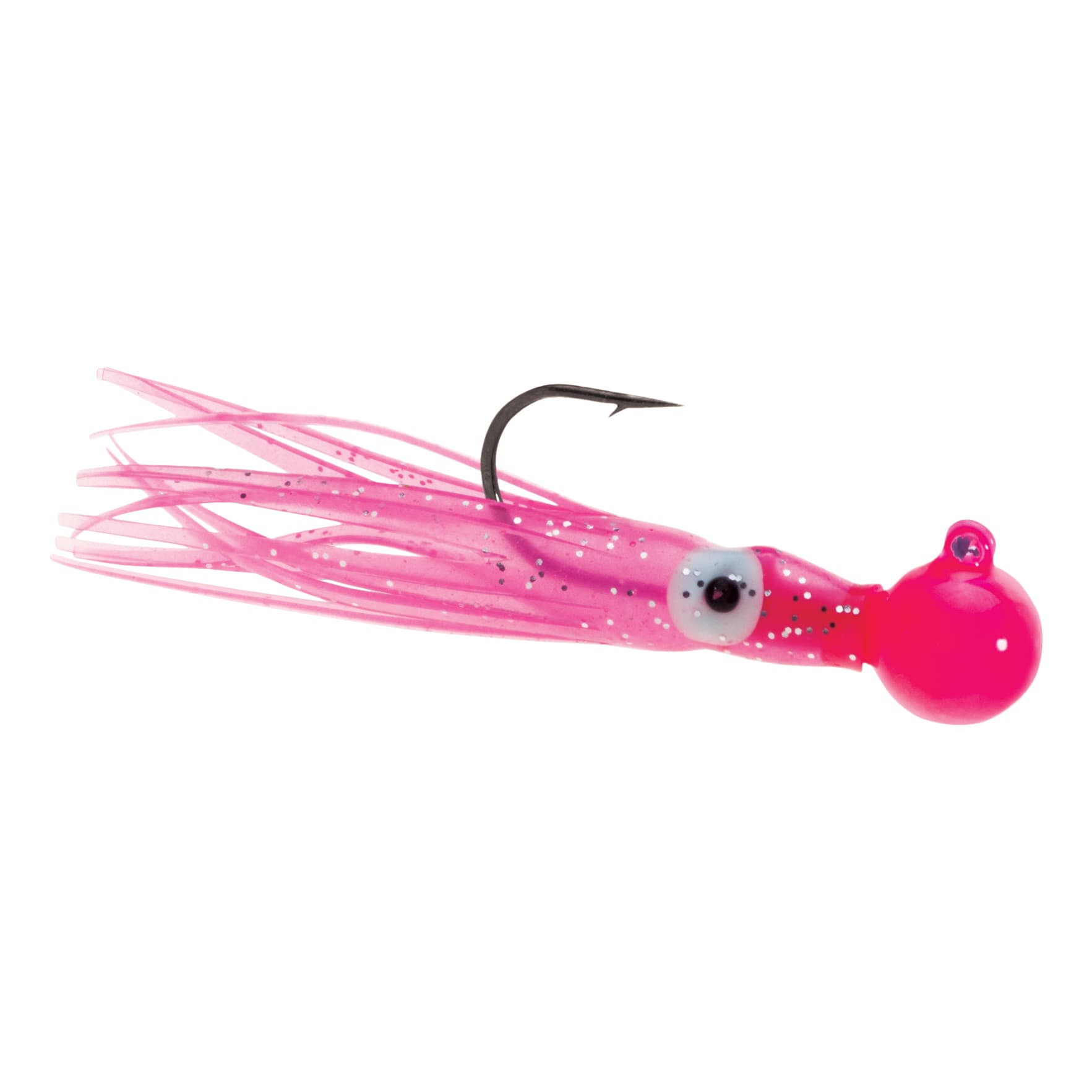 Bass Pro Shops® Squid Jig | Cabela's Canada