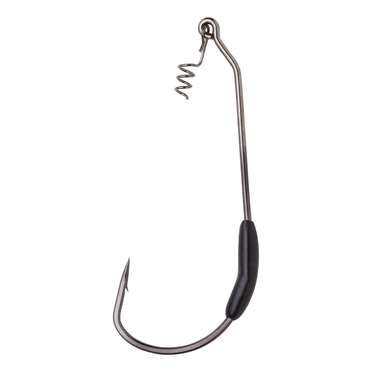 VMC® Drop Dead Weighted Hook | Cabela's Canada
