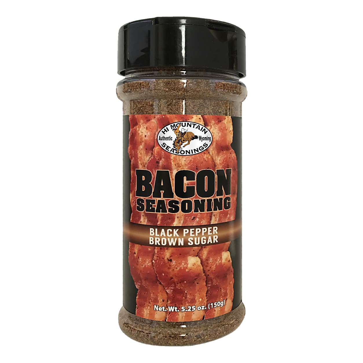 Hi Mountain® Bacon Seasoning | Cabela's Canada