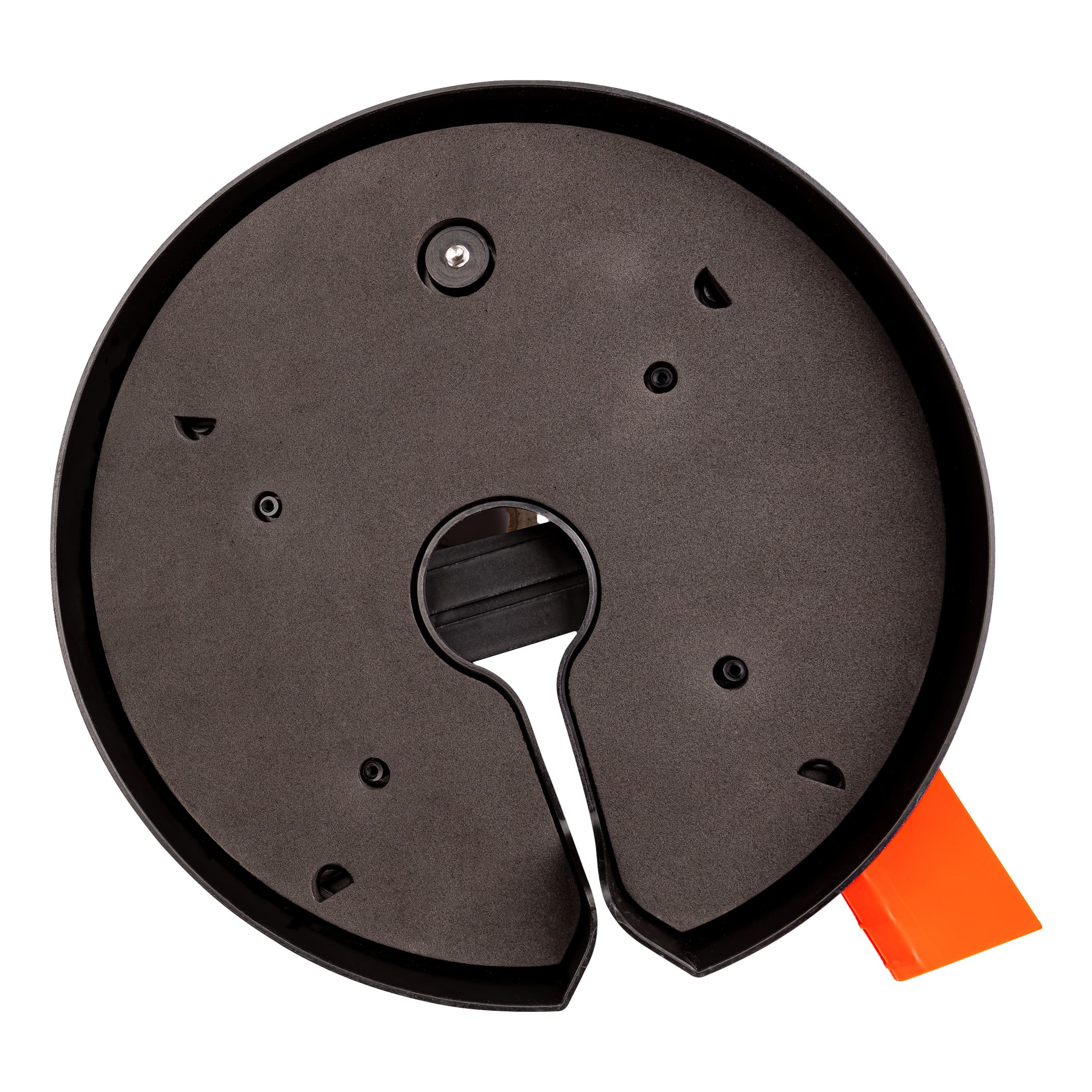 I Fish Pro 2.0 Tip Up | Cabela's Canada