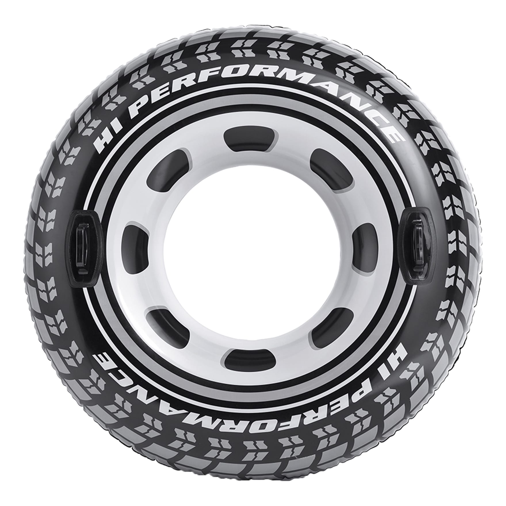 Intex® Monster Truck Tube | Cabela's Canada