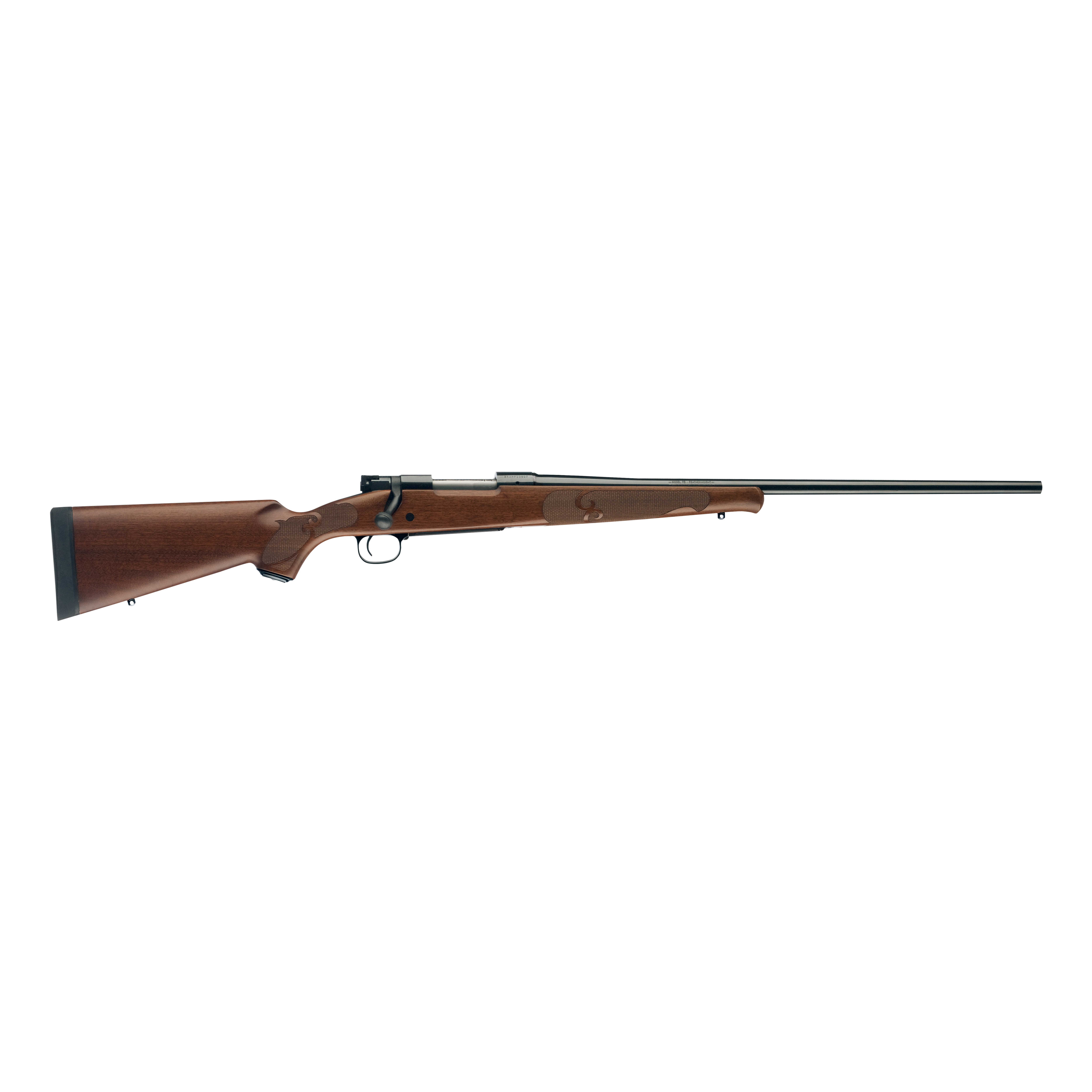 Winchester® Model 70 Featherweight Bolt Action Rifle | Cabela's Canada