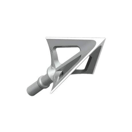 G5® Montec™ Crossbow Broadheads | Cabela's Canada