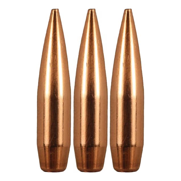 Berger® VLD Target Bullet | Cabela's Canada