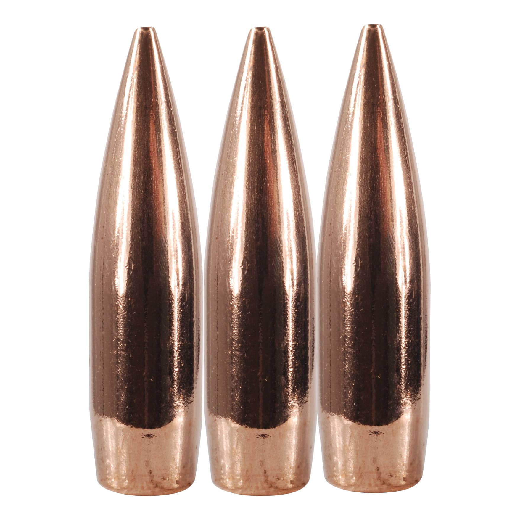 Berger® Classic Hunter Bullets | Cabela's Canada