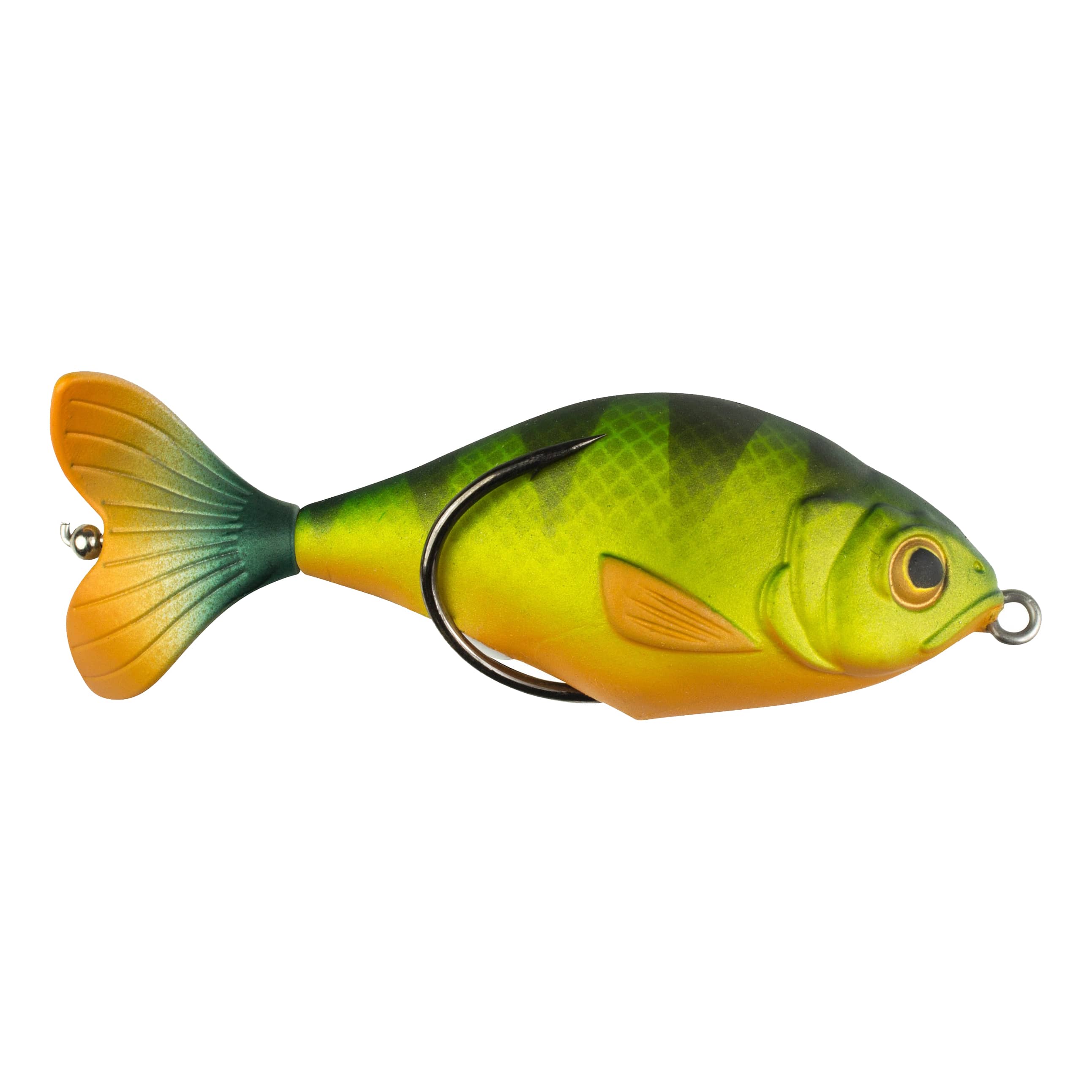 Lunkerhunt™ Shad Prop Fish | Cabela's Canada