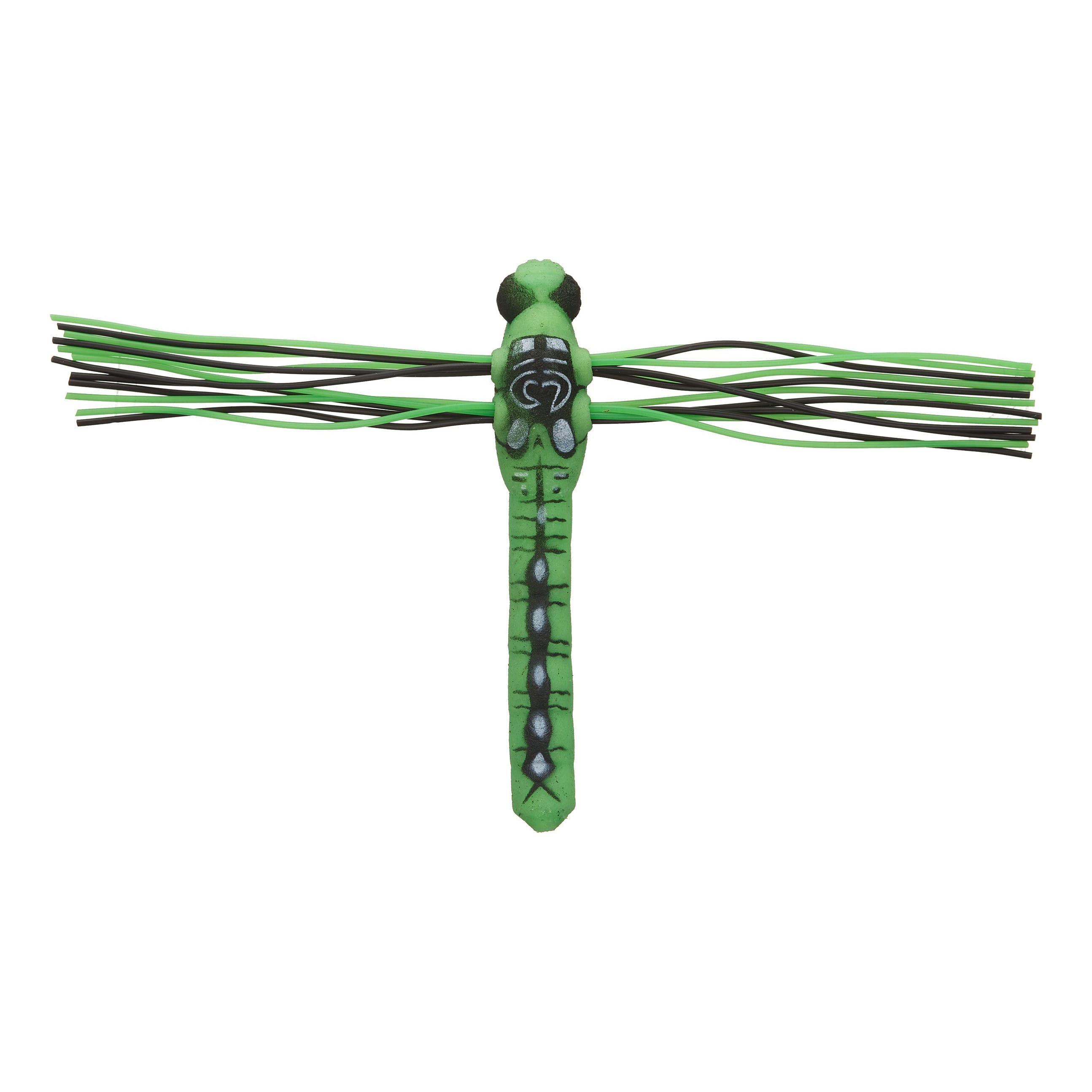 Lunkerhunt™ Dragonfly Topwater Bait | Cabela's Canada