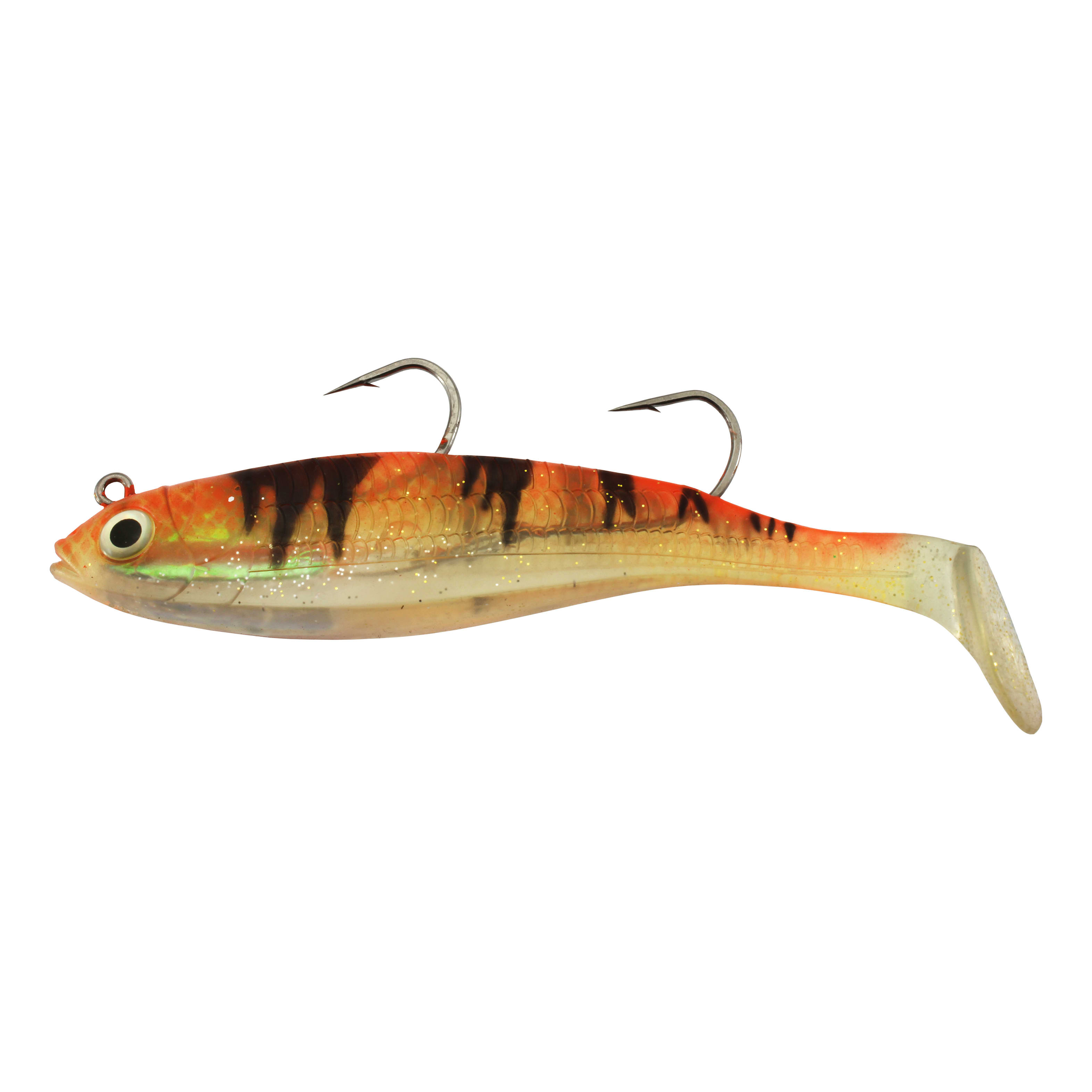 Delta® Power Paddle Lure | Cabela's Canada