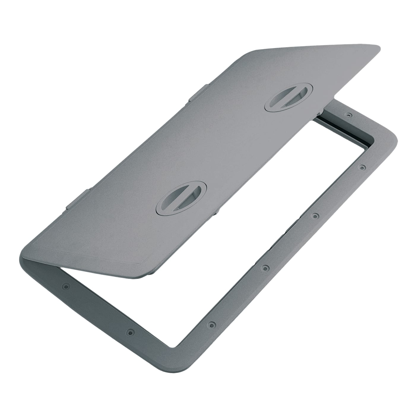 Tempress® 1317 Access Hatch with Cam Latch | Cabela's Canada