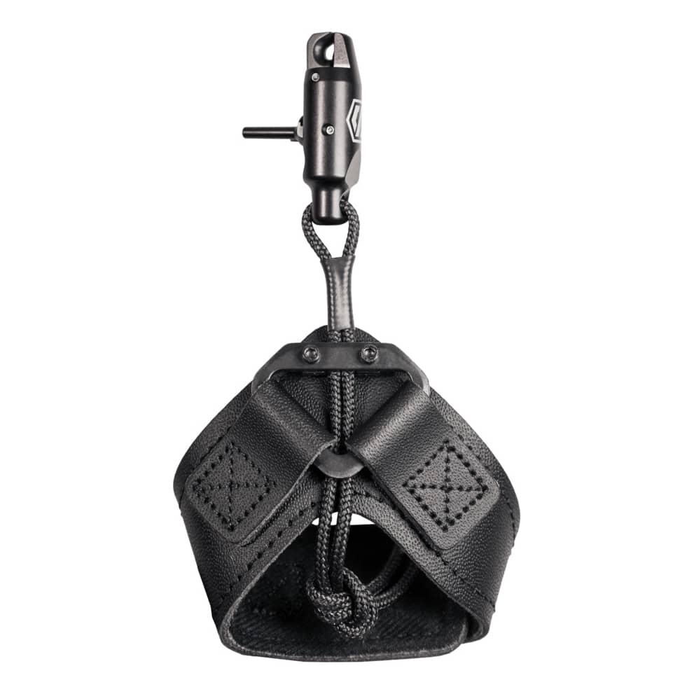 Scott Archery Quick-Shot Release | Cabela's Canada