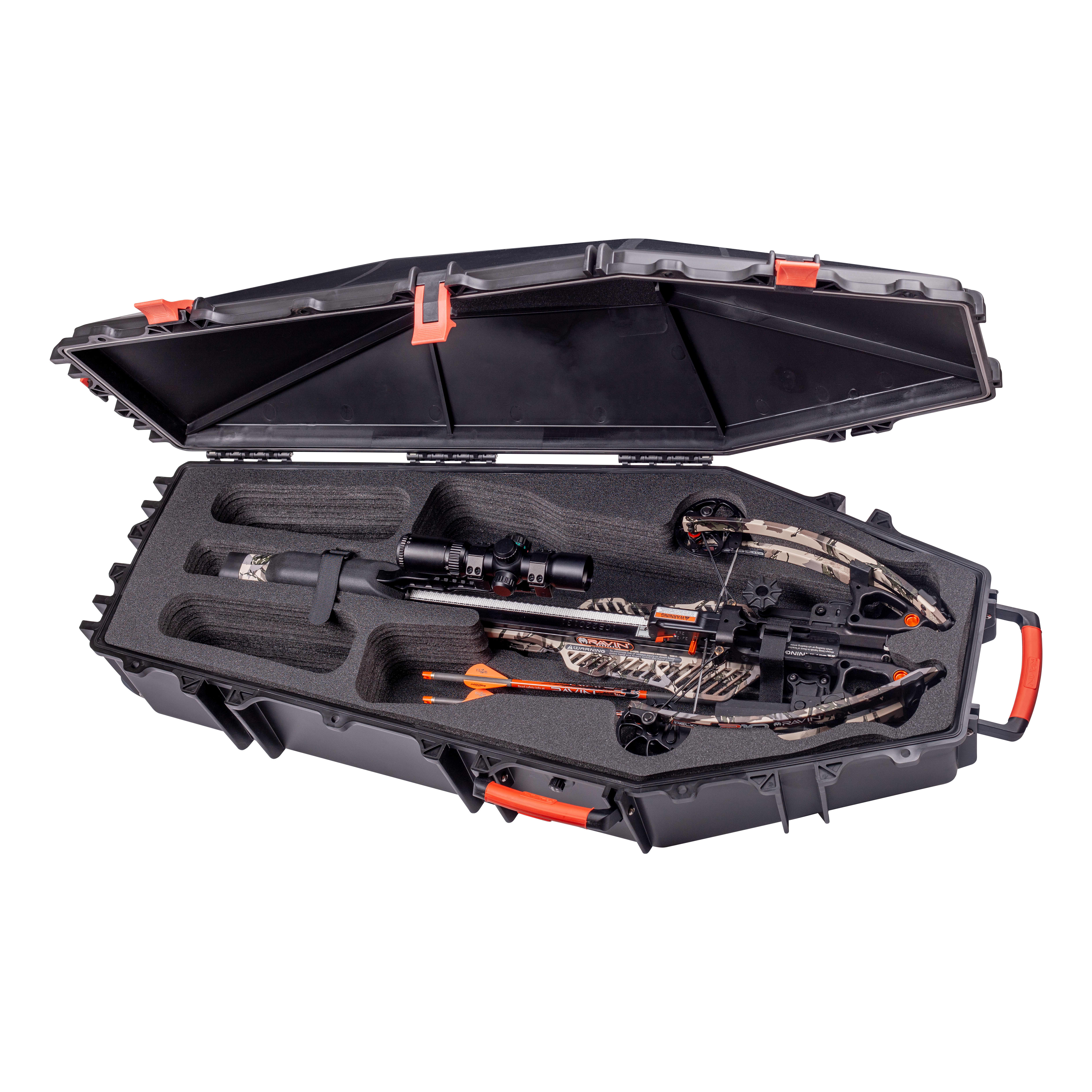 Ravin® Crossbow Hard Case - R10/R20/R500 | Cabela's Canada