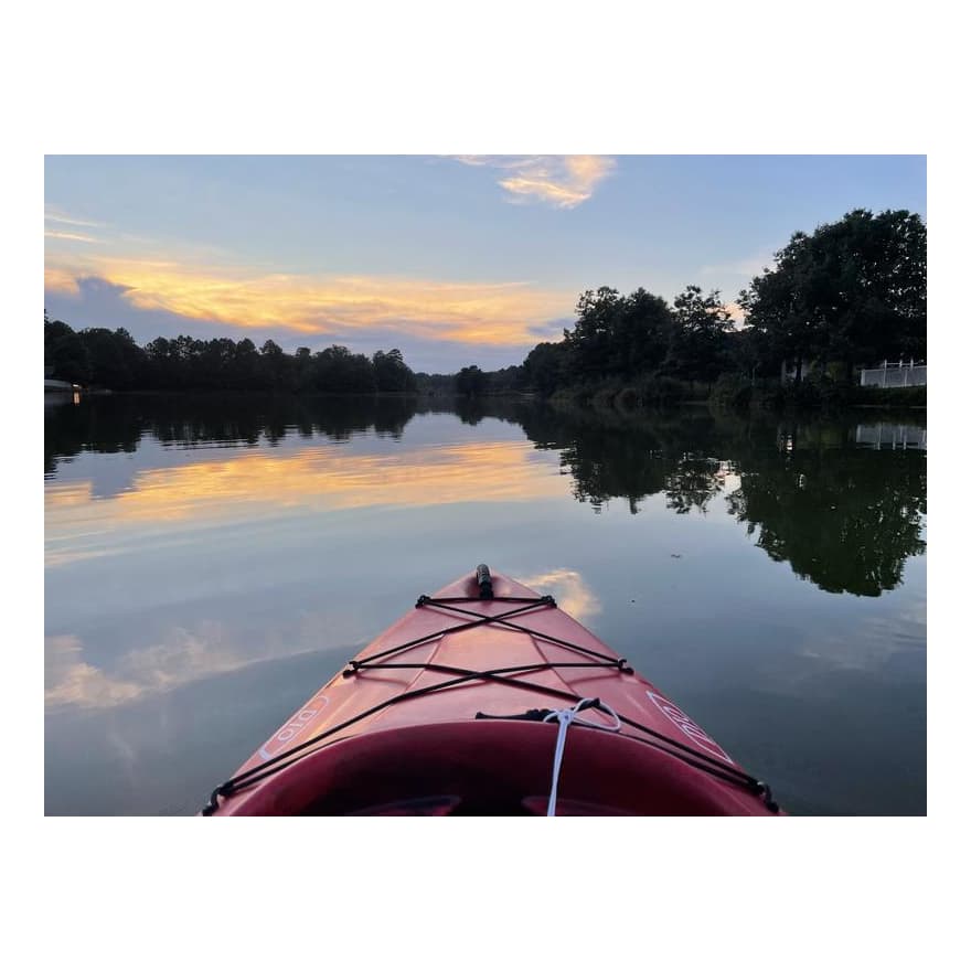 ASCEND® D10 Sit-In Kayak | Cabela's Canada