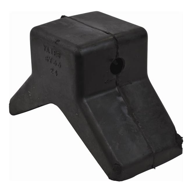 Attwood Rubber Bow Stop | Cabela's Canada