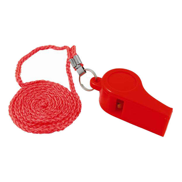 Attwood Safety Whistle | Cabela's Canada