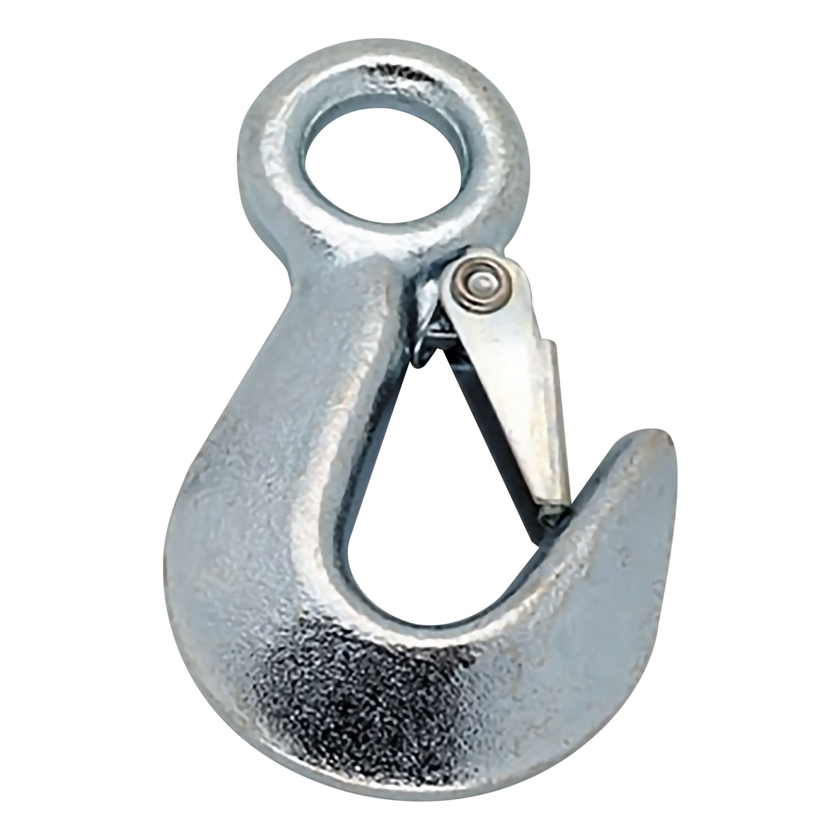 Attwood Steel Utility Heavy-Duty Snap Hook | Cabela's Canada