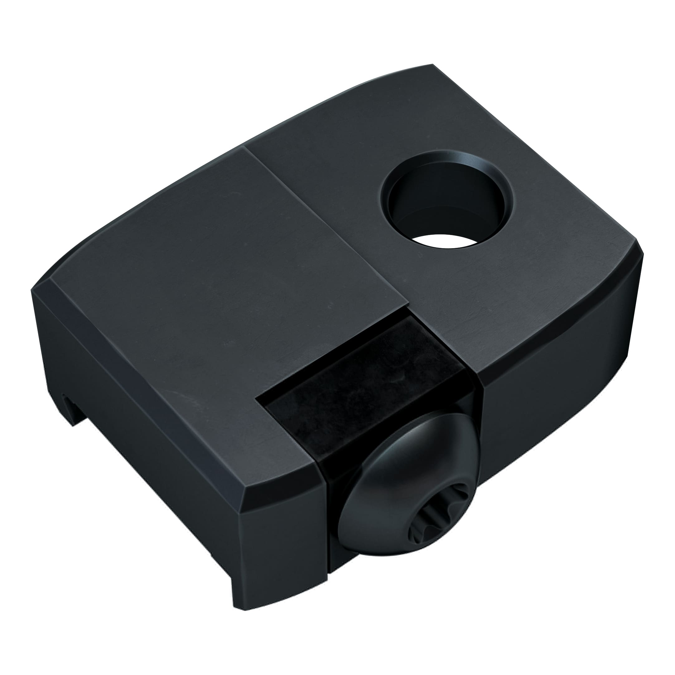 Optilock™ Bases | Cabela's Canada