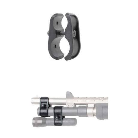 ATI Mag Clamp/Accessory Clamp | Cabela's Canada