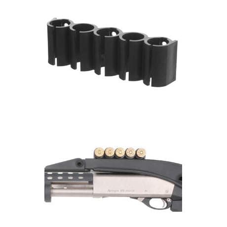 ATI Shotgun Shotshell Holder | Cabela's Canada