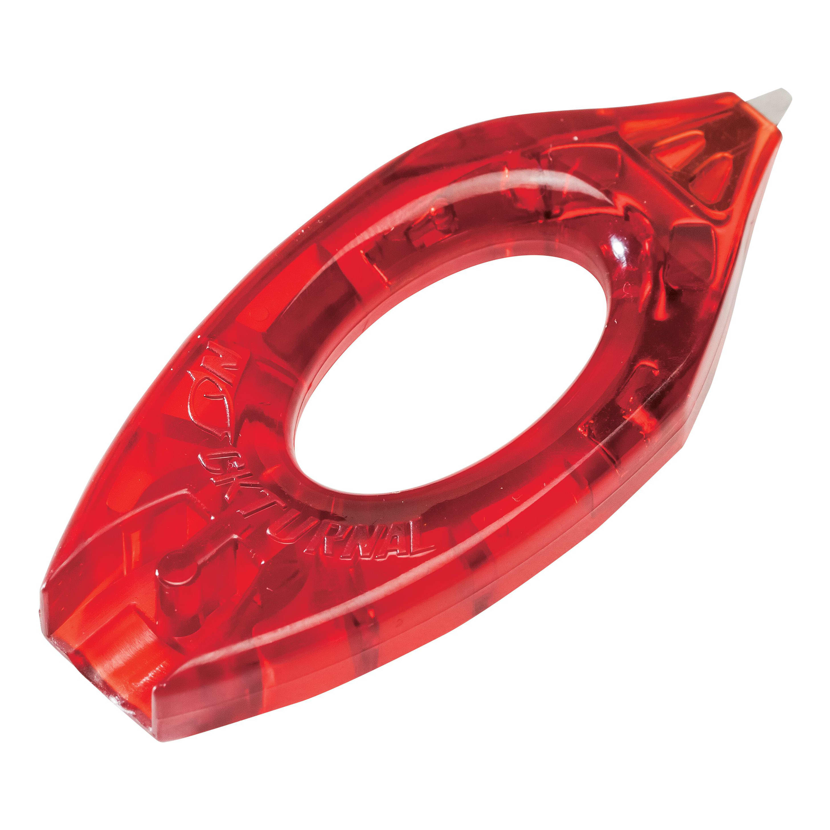 Nockturnal™ Lighted-Nock Tool | Cabela's Canada