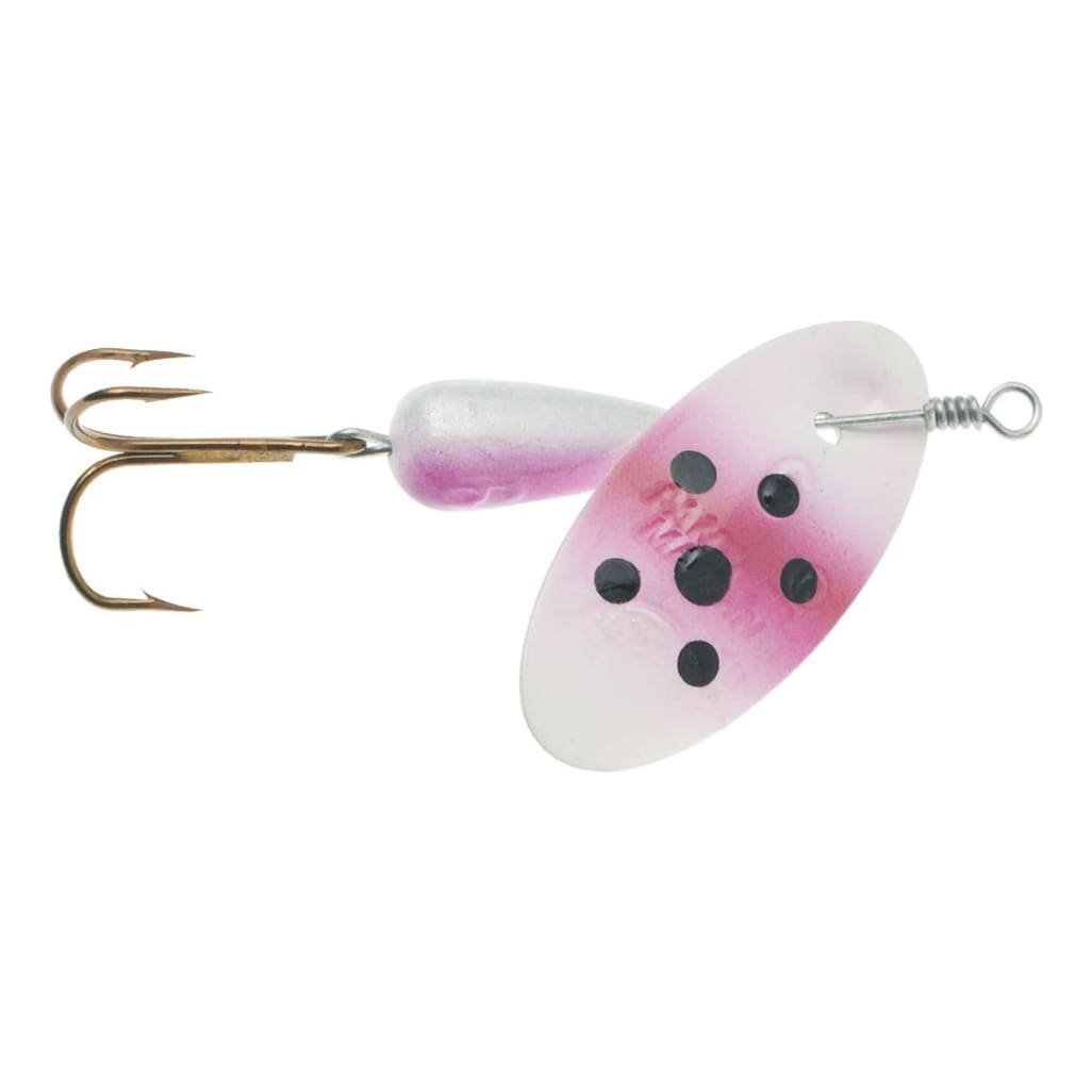 Panther Martin® Trout Spinners | Cabela's Canada