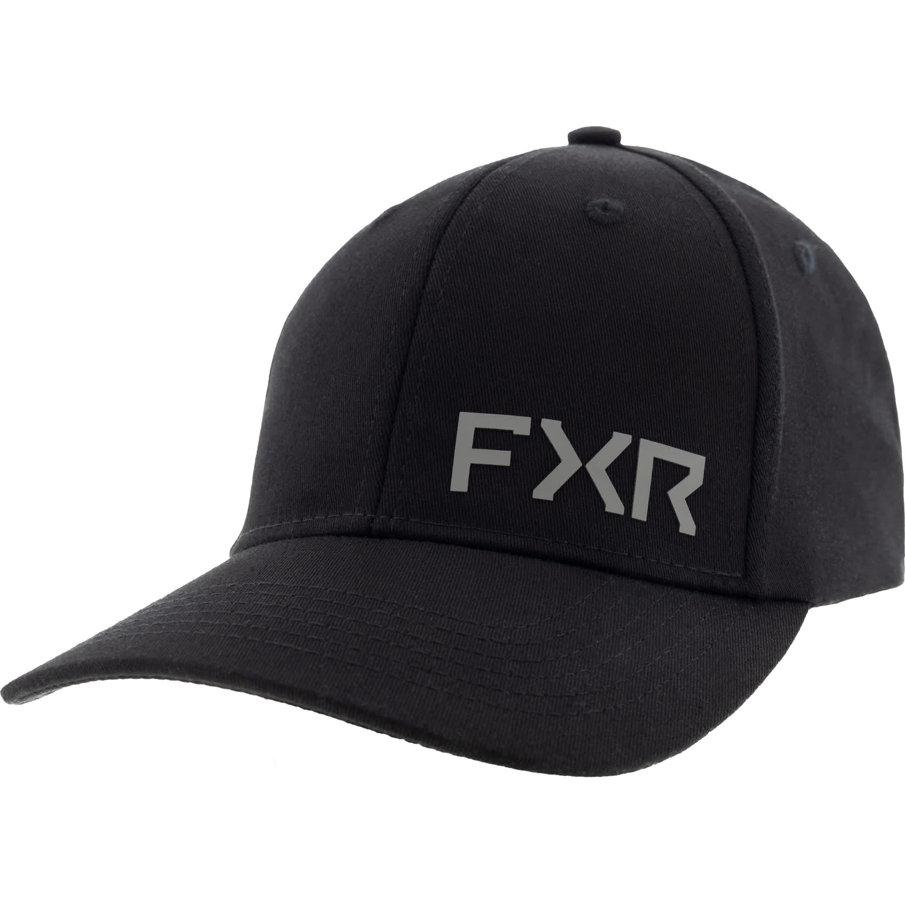 FXR® Men’s Evo Hat | Cabela's Canada