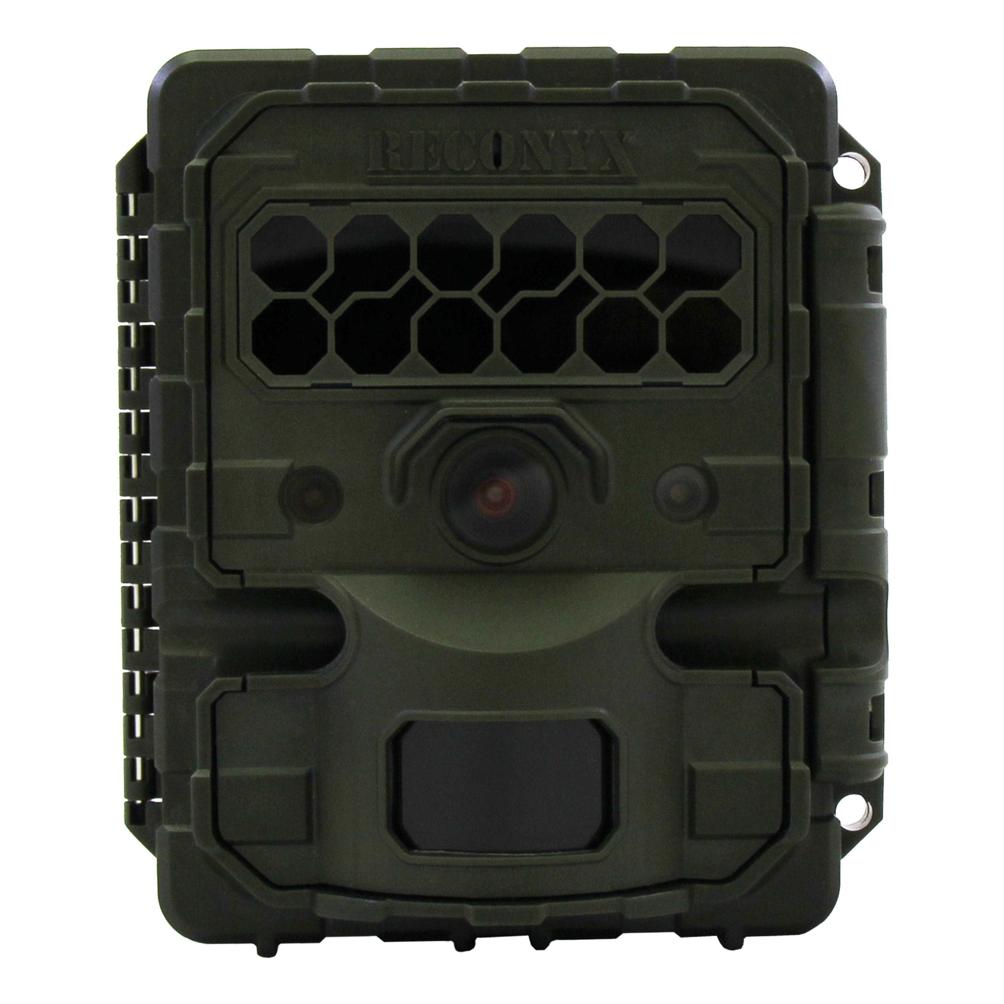 Reconyx HyperFire 2™ Covert IR Trail Camera | Cabela's Canada