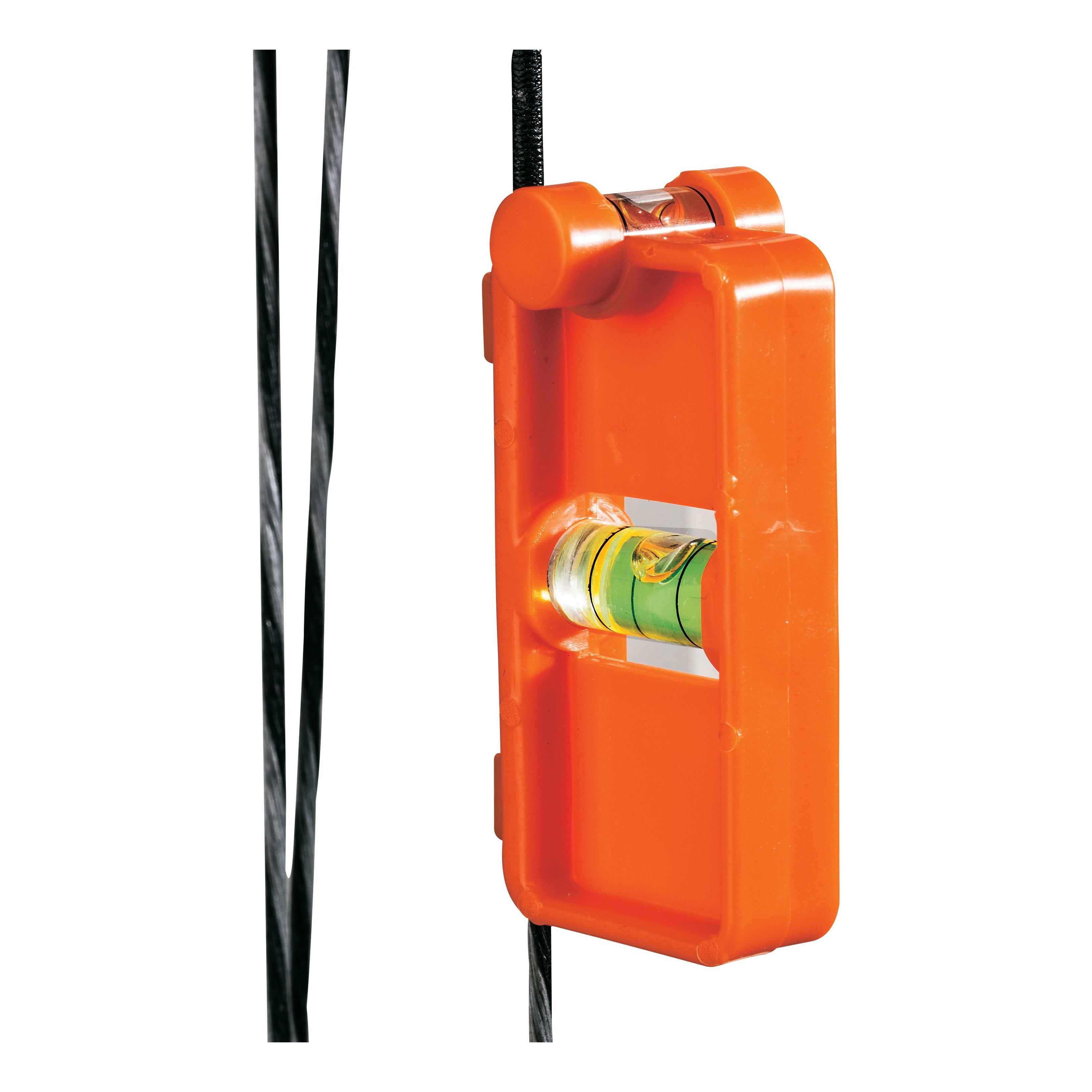 Bow Medic Arrow and String Level Kit | Cabela's Canada