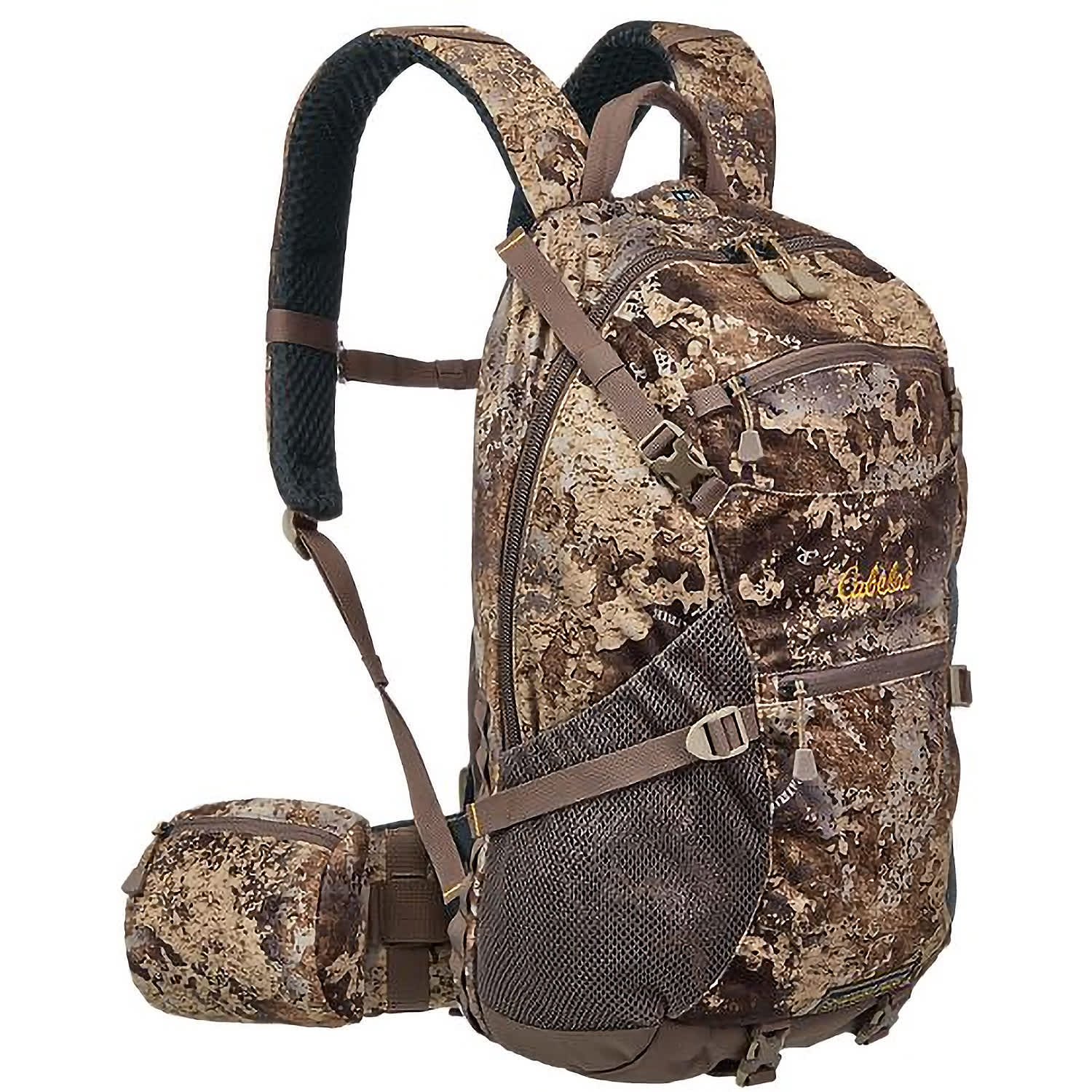 Cabela’s® Elite Scout Pack | Cabela's Canada