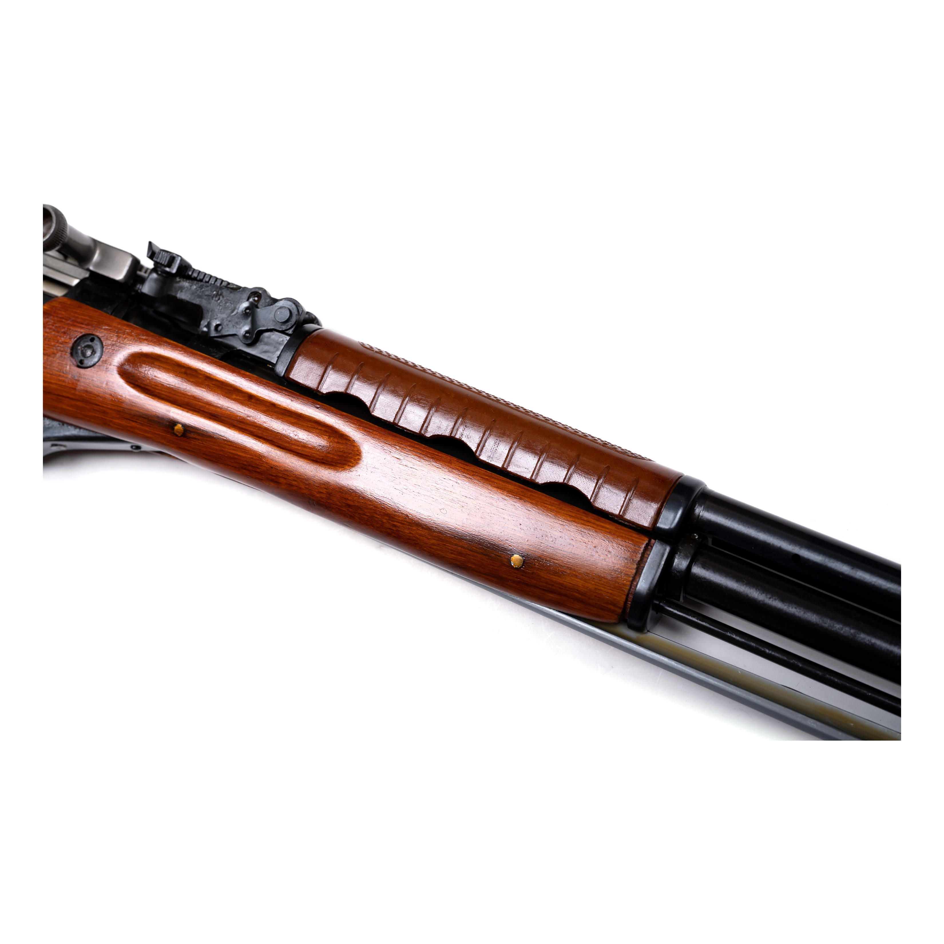 Chinese SKS Semi-Automatic Rifle | Cabela's Canada