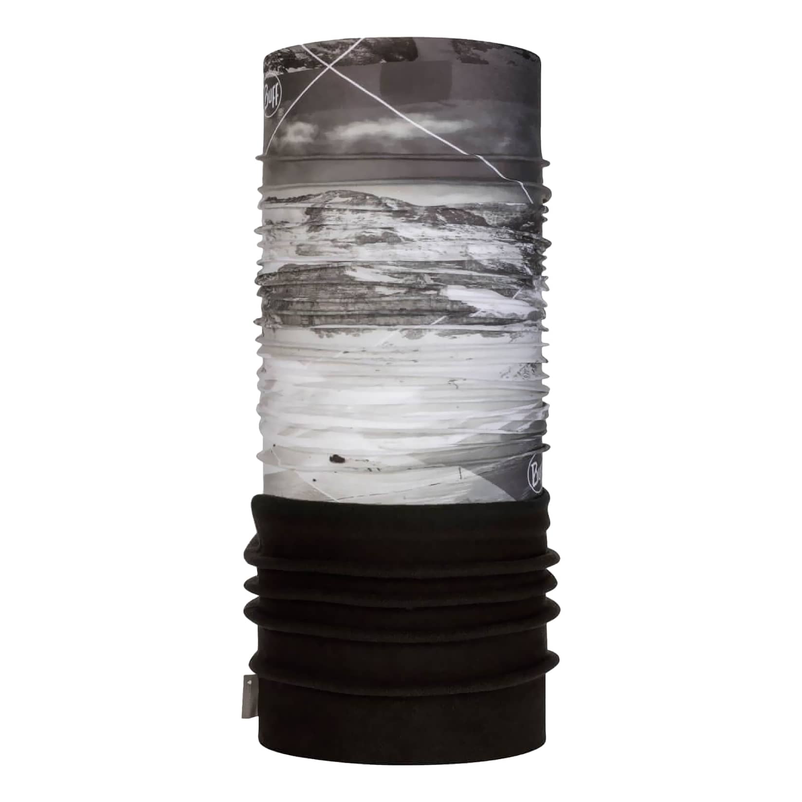 BUFF® Men’s Polar Buff | Cabela's Canada