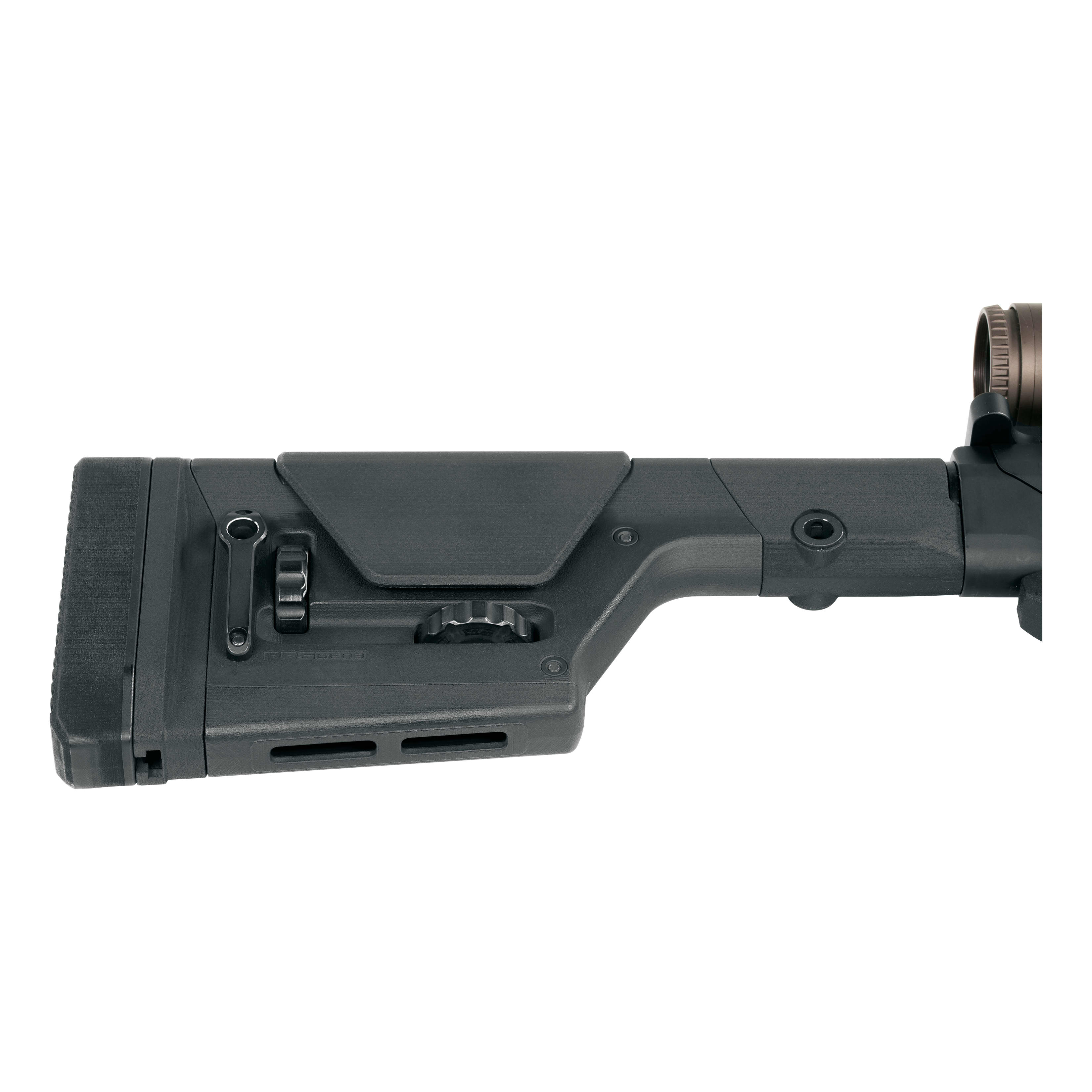 Magpul® PRS Gen 3 Precision Adjustable Stock | Cabela's Canada