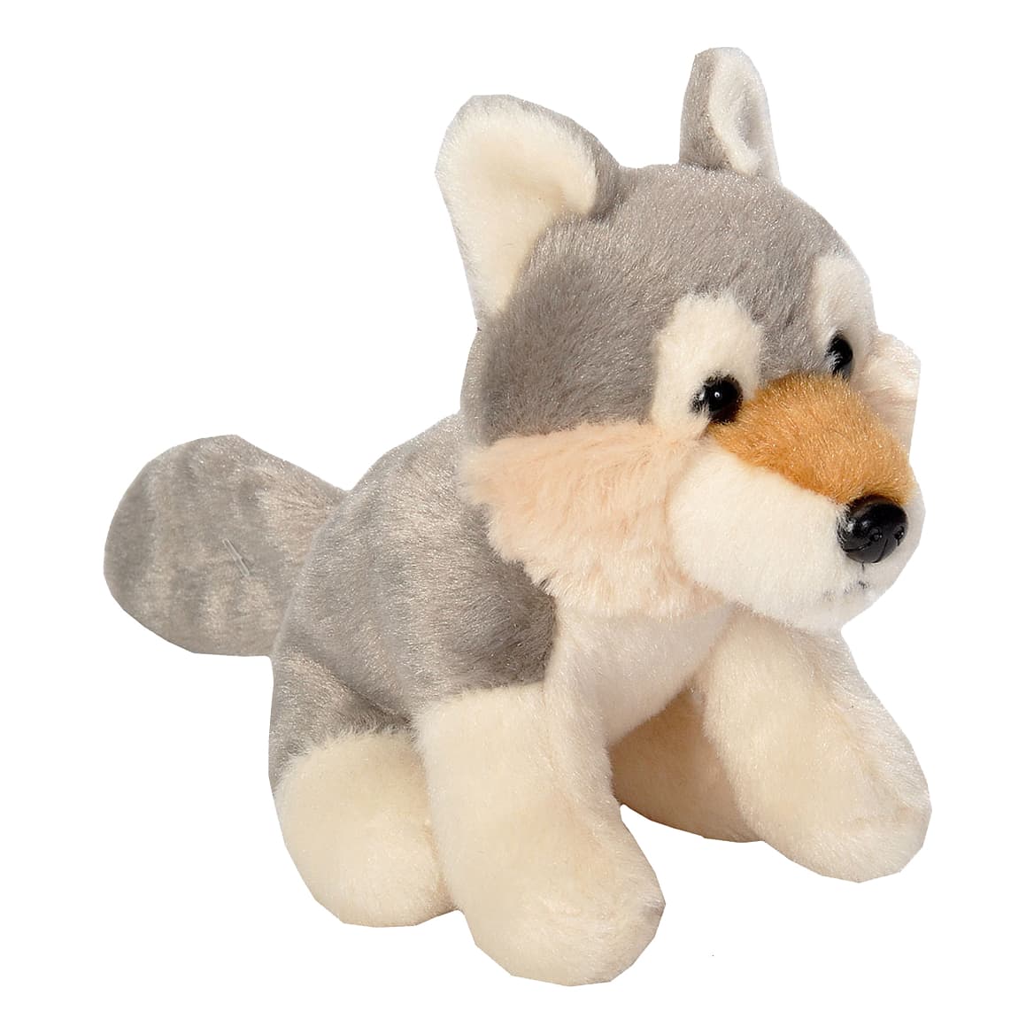 Wild Republic® Lil Cuddlekins Plush Animals | Cabela's Canada