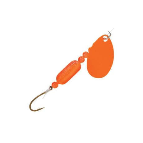 Cabela’s® Fisherman Series Walleye Float-N-Spinner | Cabela's Canada
