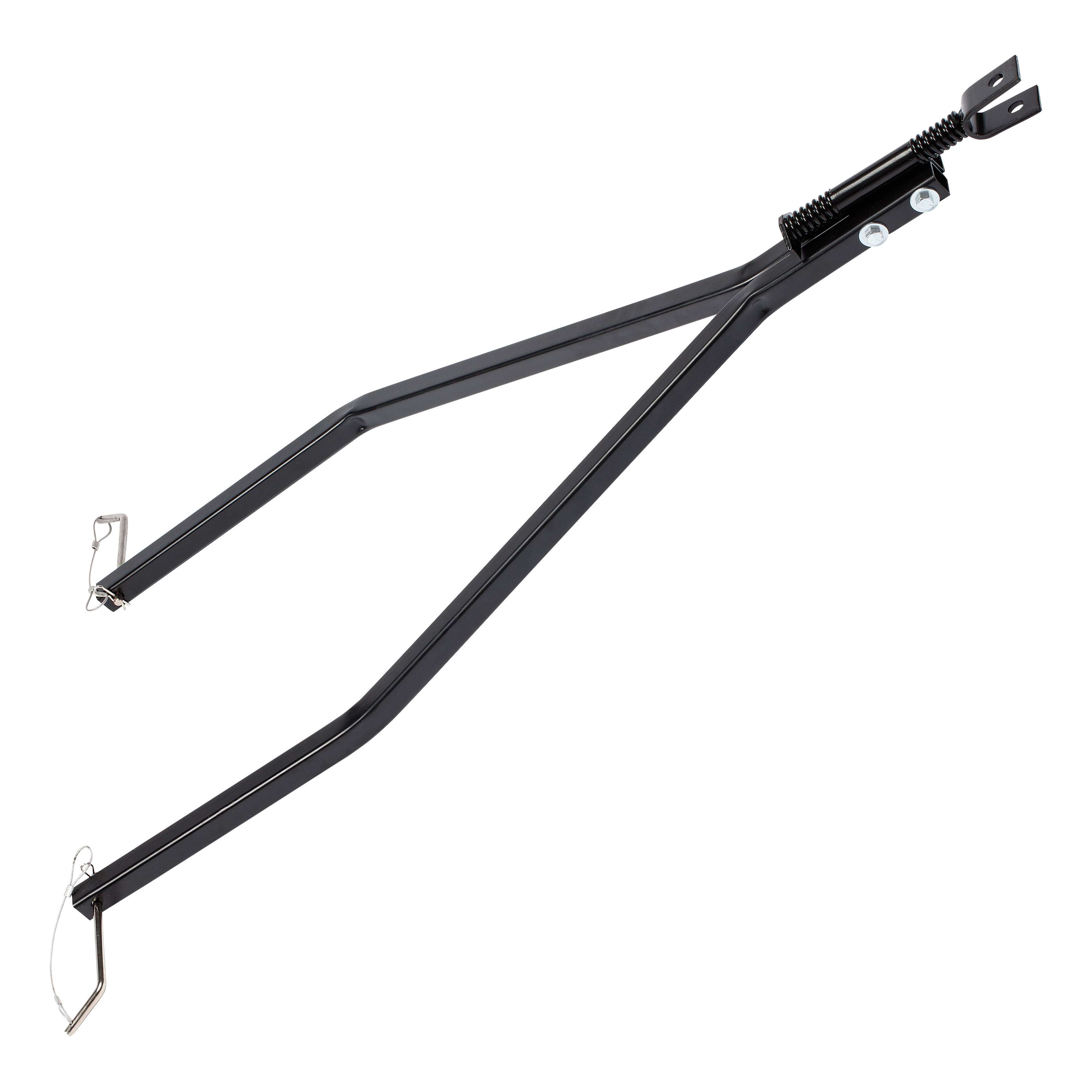 Otter® Large Sled Tow Hitch | Cabela's Canada