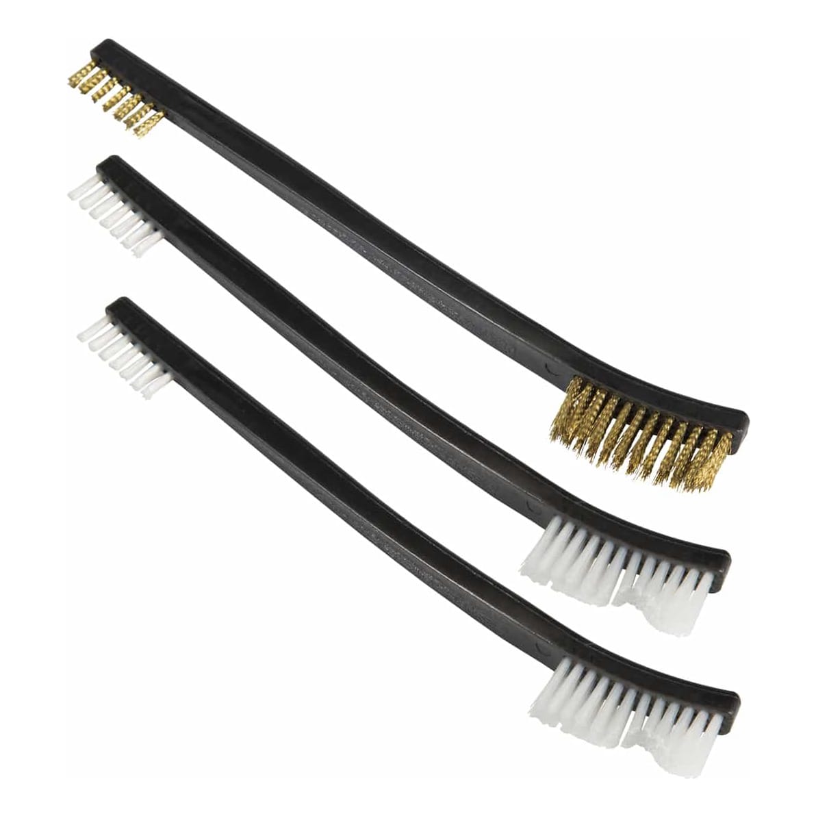 Tipton® 3 Piece Cleaning Brush Kit | Cabela's Canada