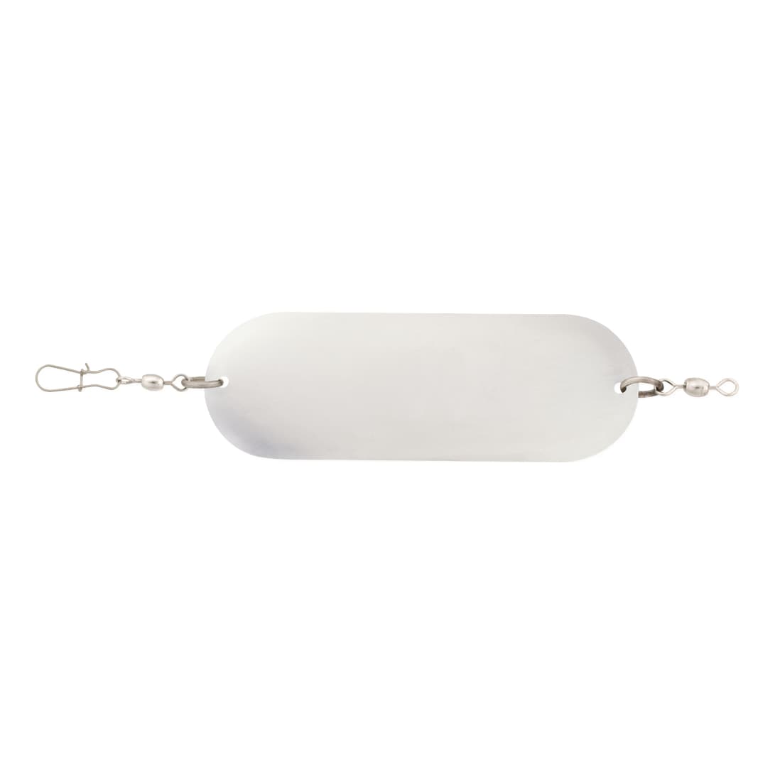 Luhr Jensen Dodger | Cabela's Canada