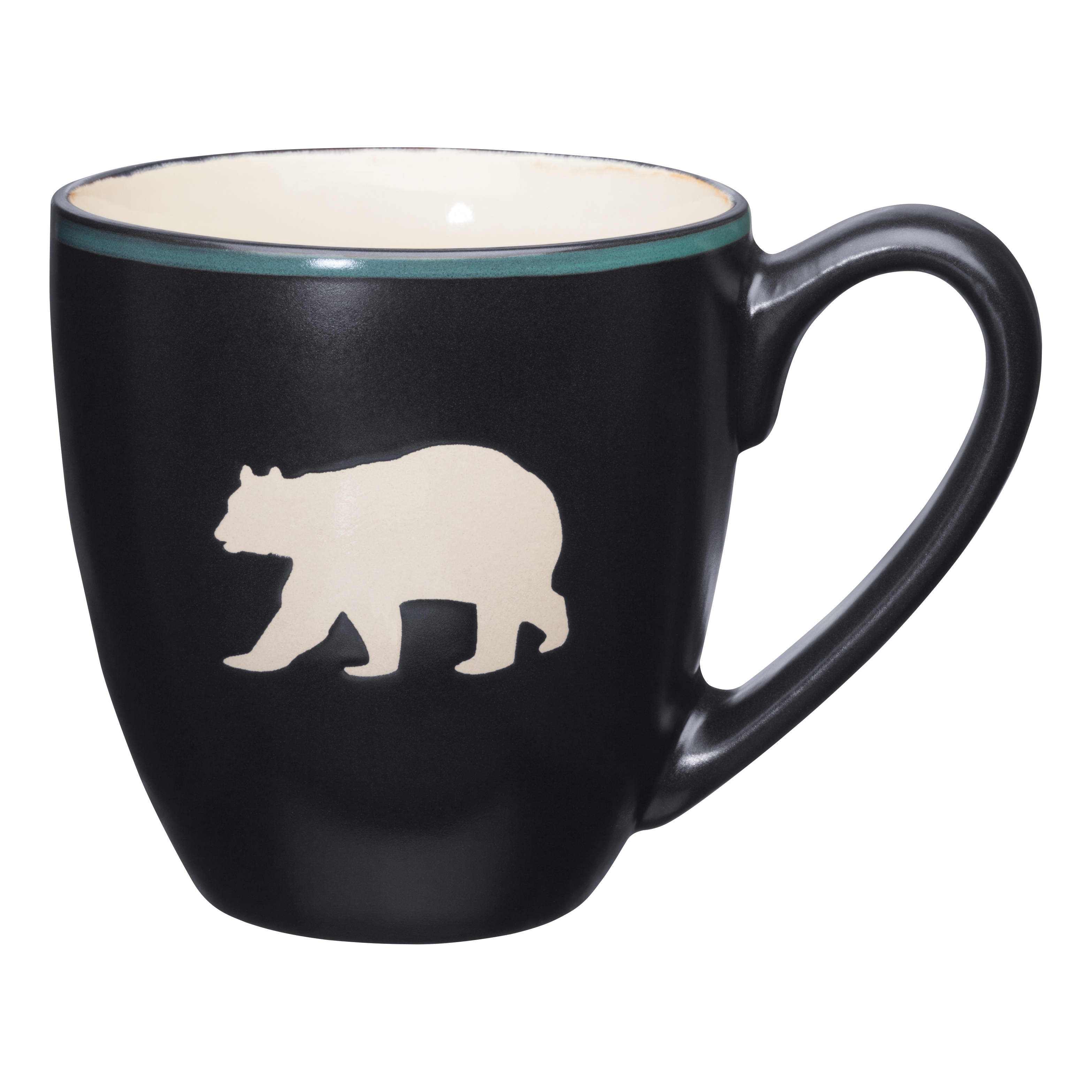 White River™ Timberline Giant Mugs | Cabela's Canada