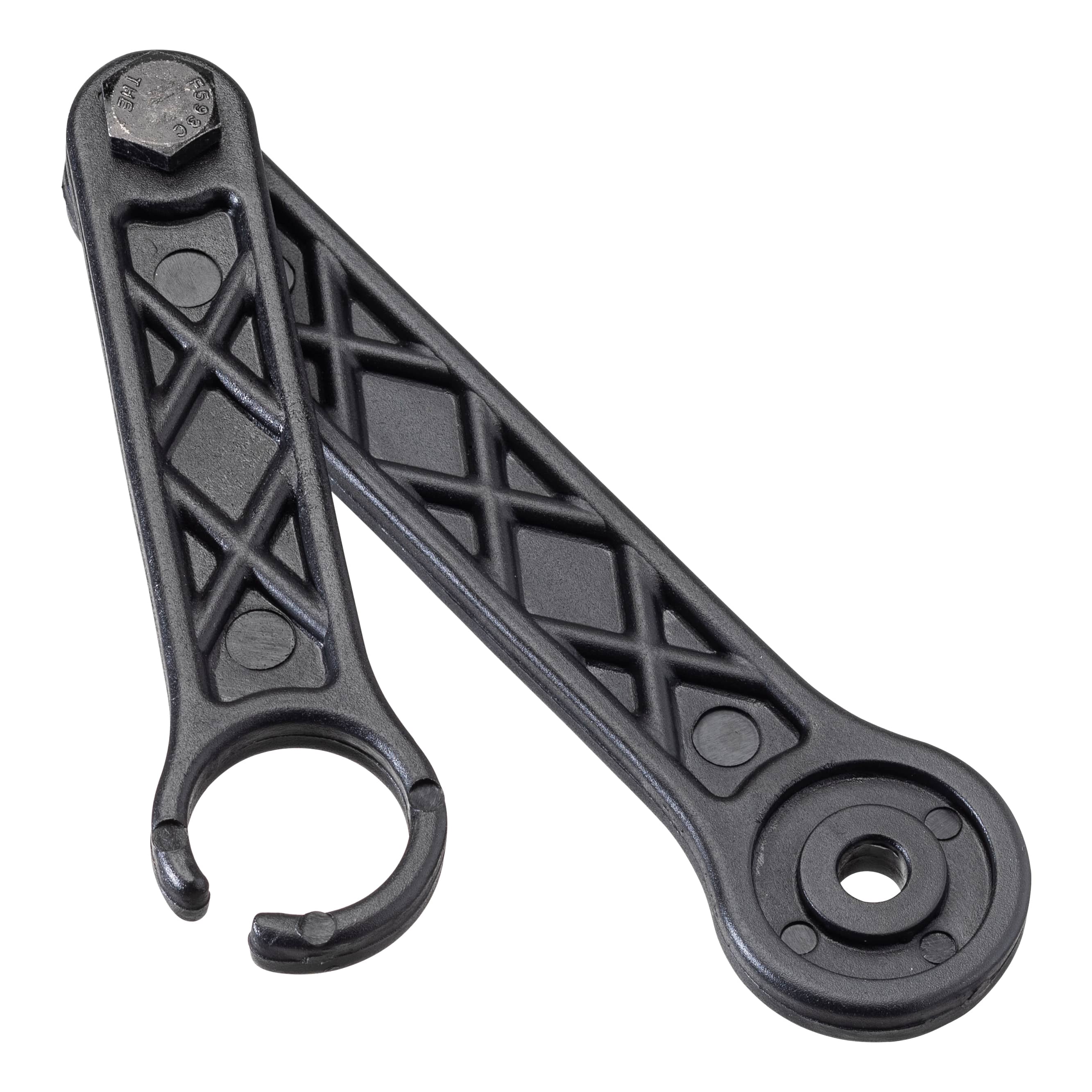 MarCum® Replacement Transducer Arm | Cabela's Canada