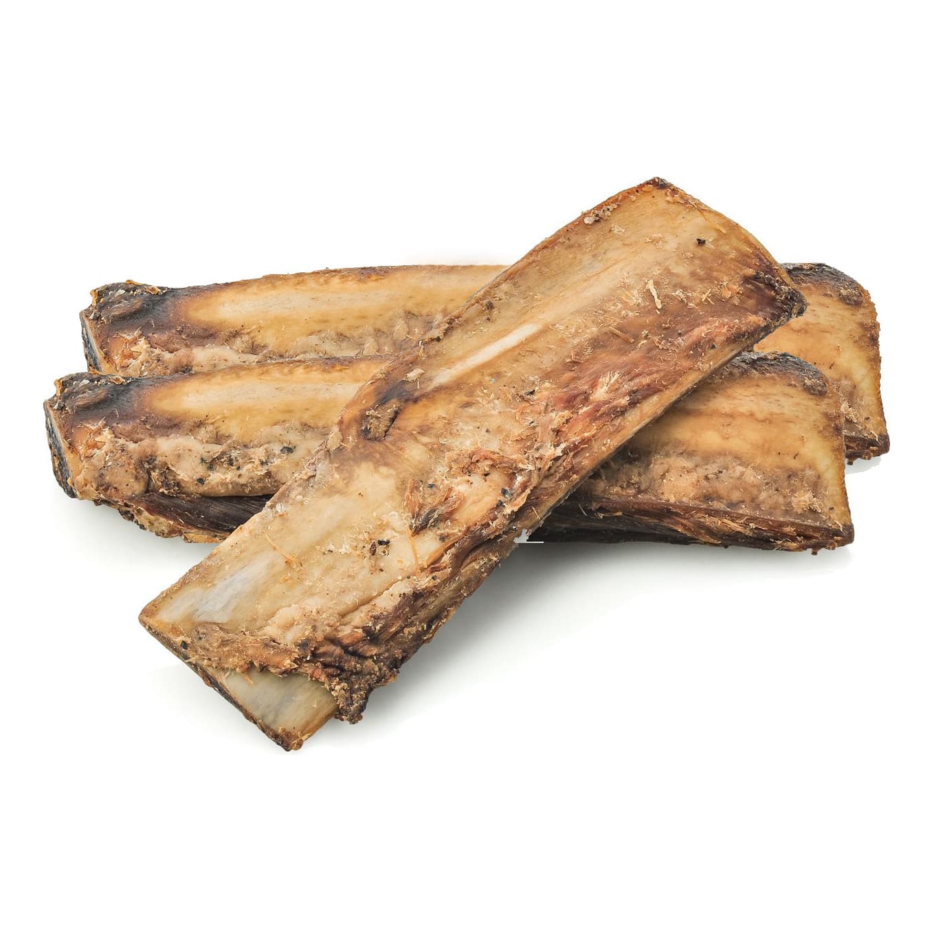 Master's Best Friend 6" Rib Bone Three Pack | Cabela's Canada